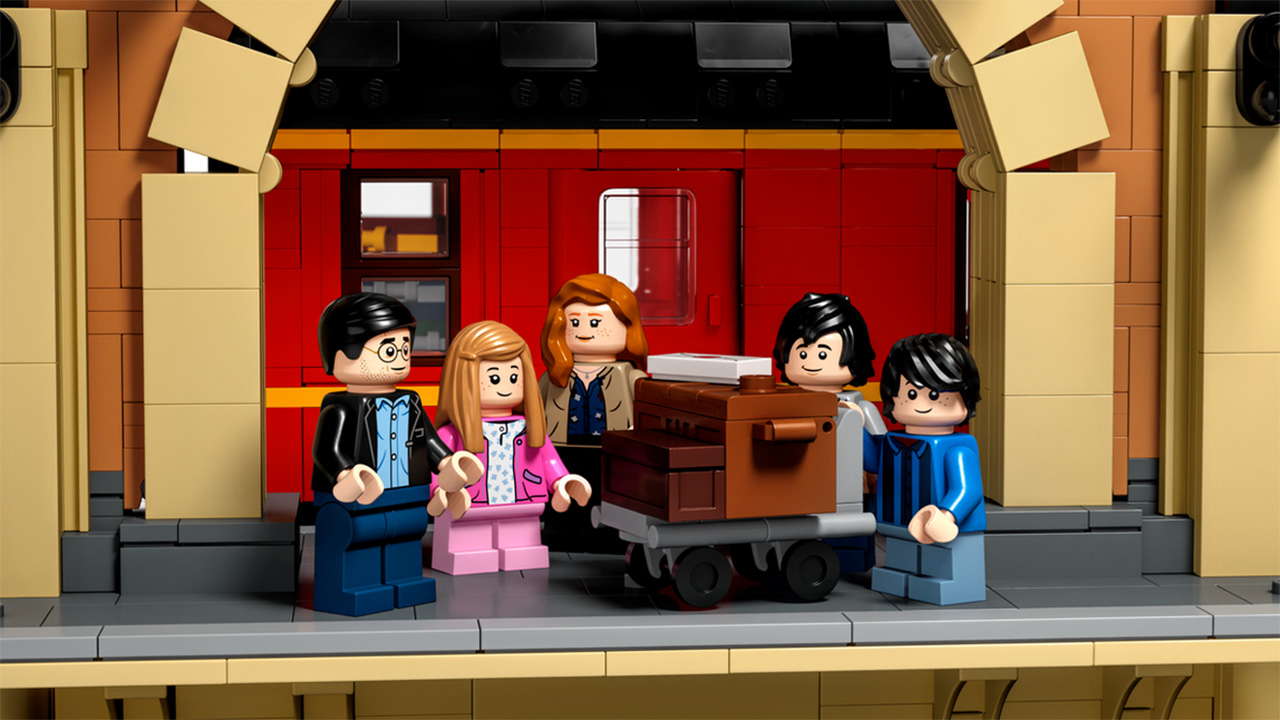 LEGO vai abrir as portas da sua primeira loja certificada em Portugal ...