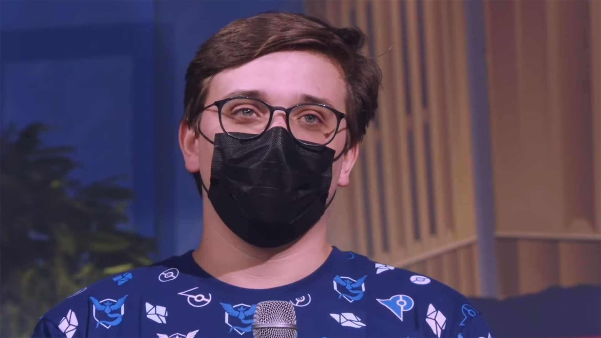 Portugal ganha Pokémon World Championship 2022 pelas mãos de Eduardo ...