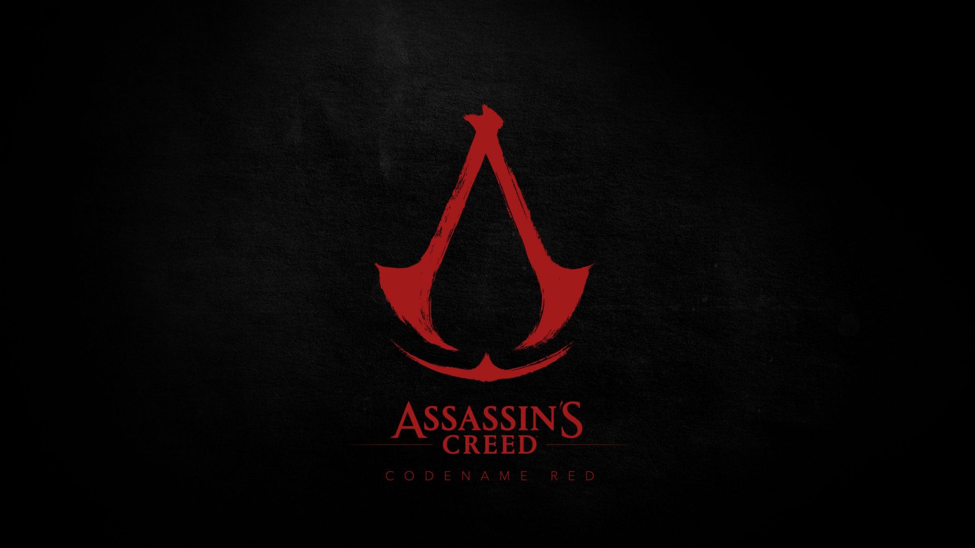 Ubisoft anuncia Assassin’s Creed Codename RED e Assassin’s Creed ...
