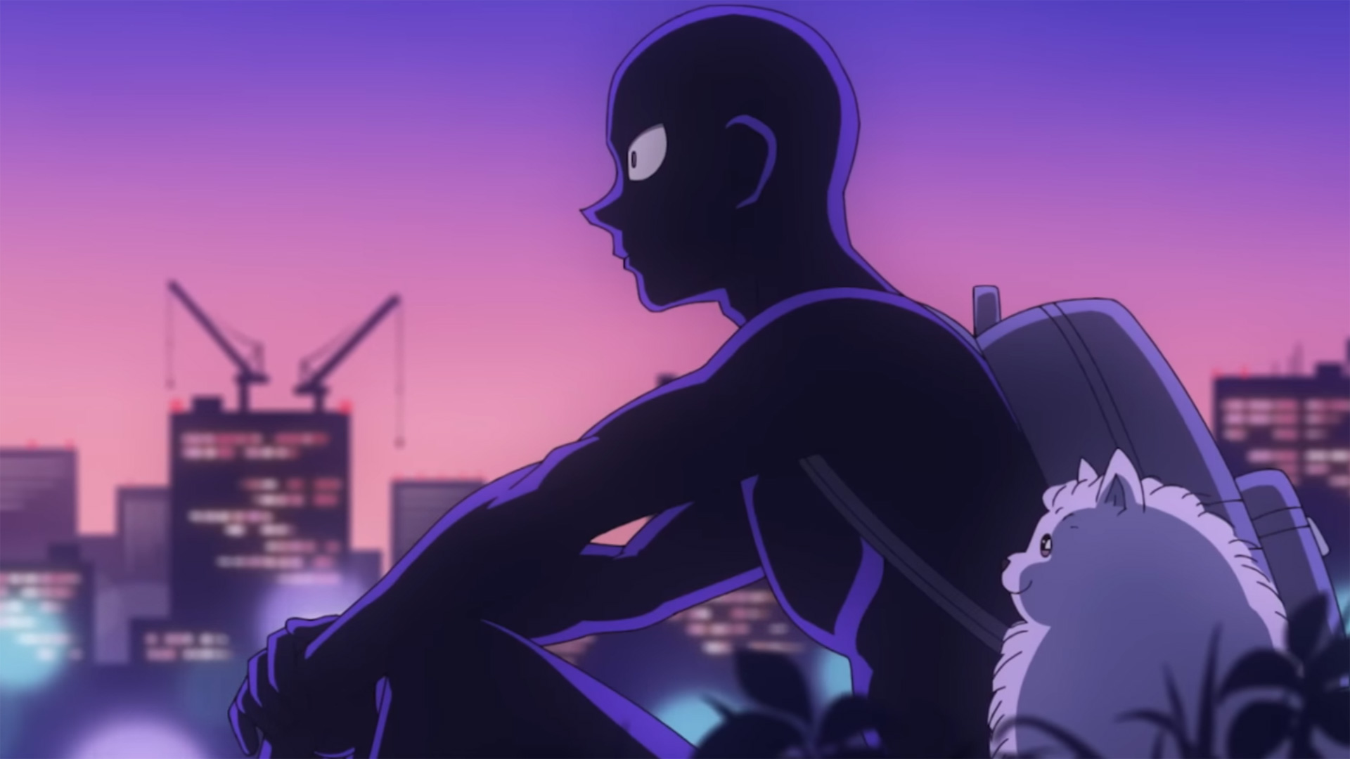 Vê aqui a abertura de Detective Conan: The Culprit Hanzawa | OtakuPT