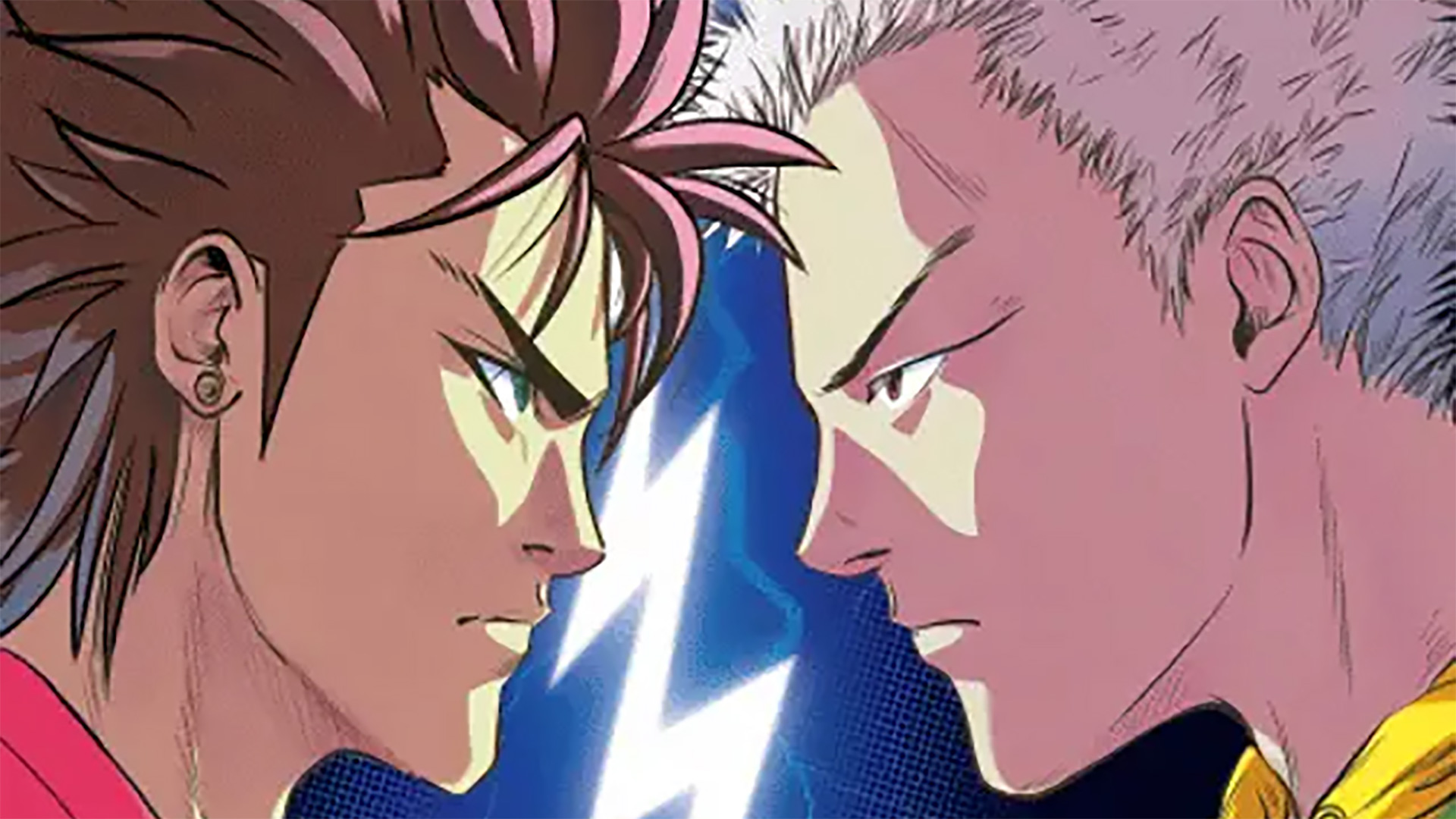 Diário Otaku – Novo manfra em Portugal, novos animes | OtakuPT