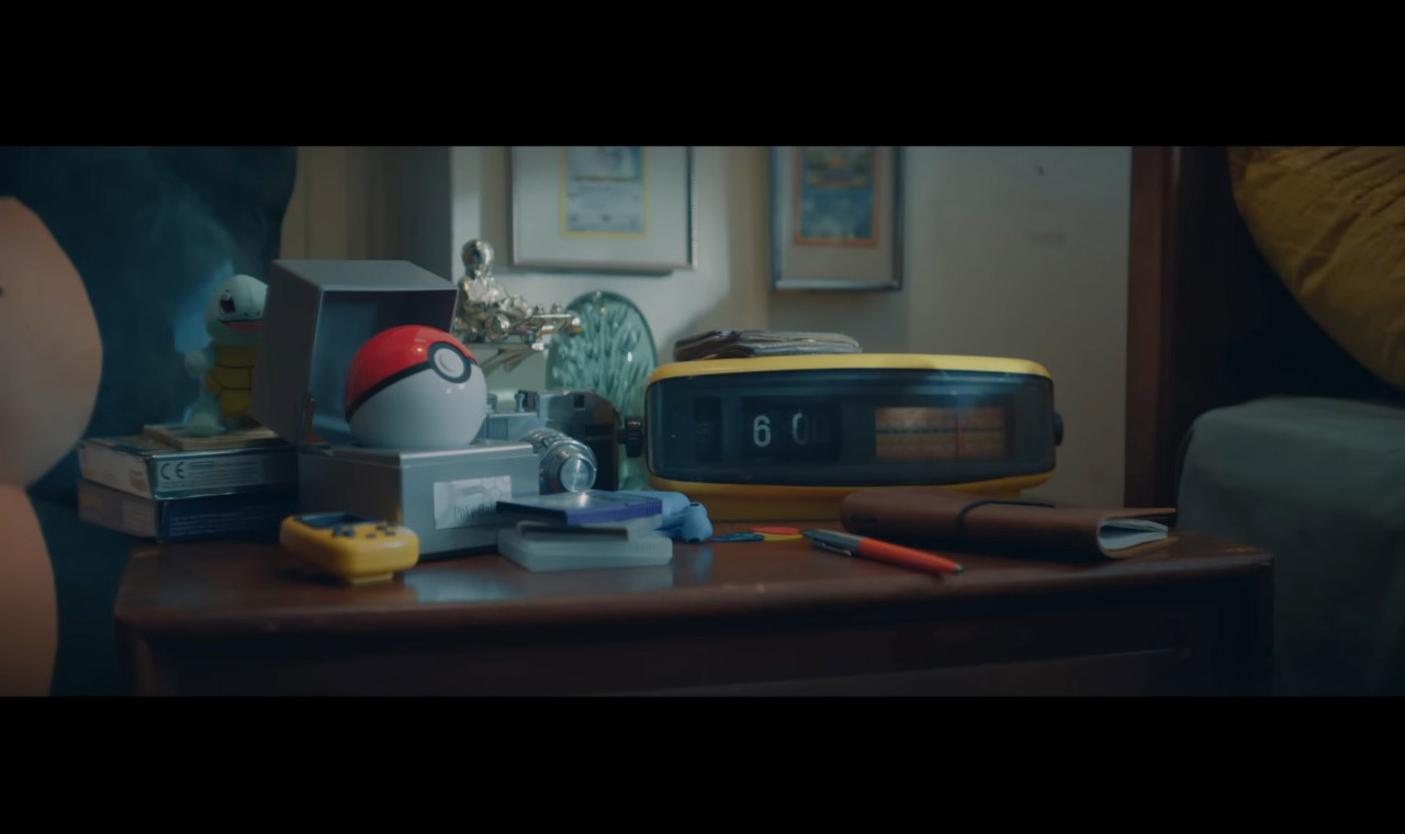 Ed Sheeran lança videoclip inspirado no universo Pokémon | OtakuPT
