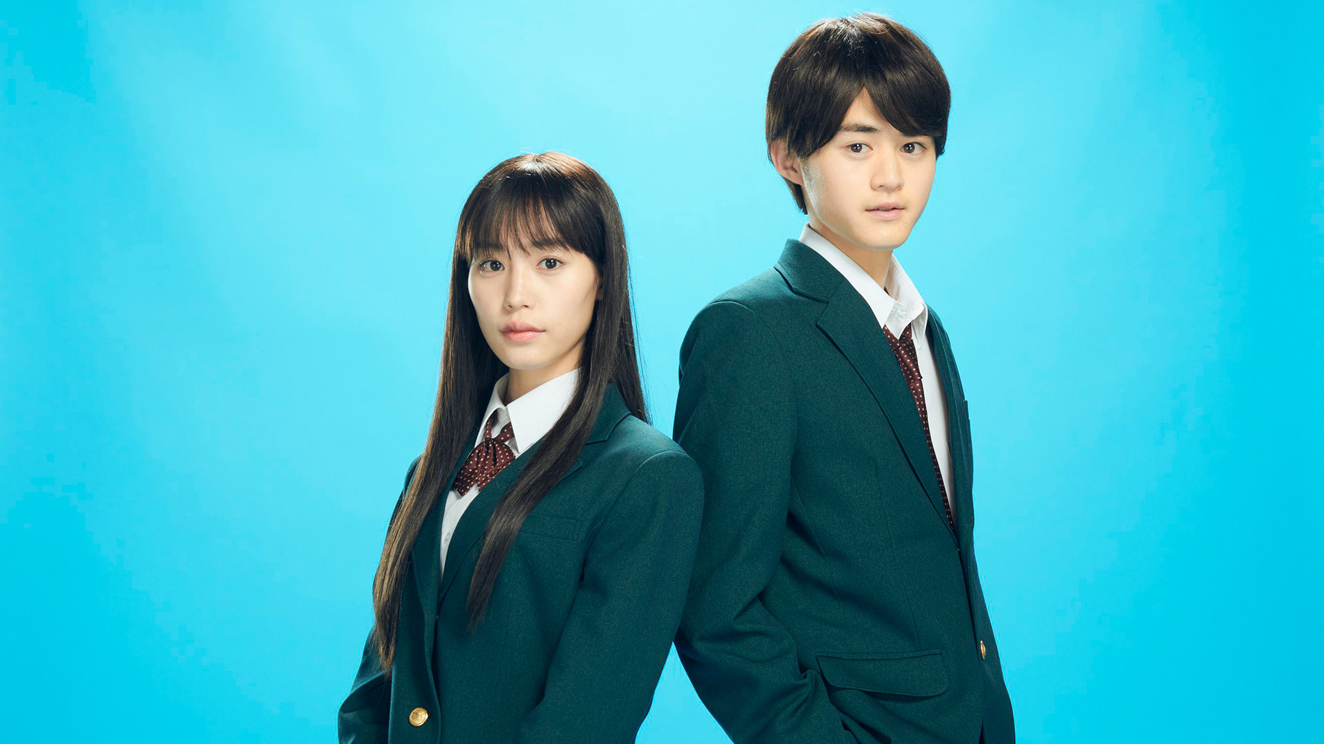 Anunciada série live-action de Kimi ni Todoke na Netflix | OtakuPT