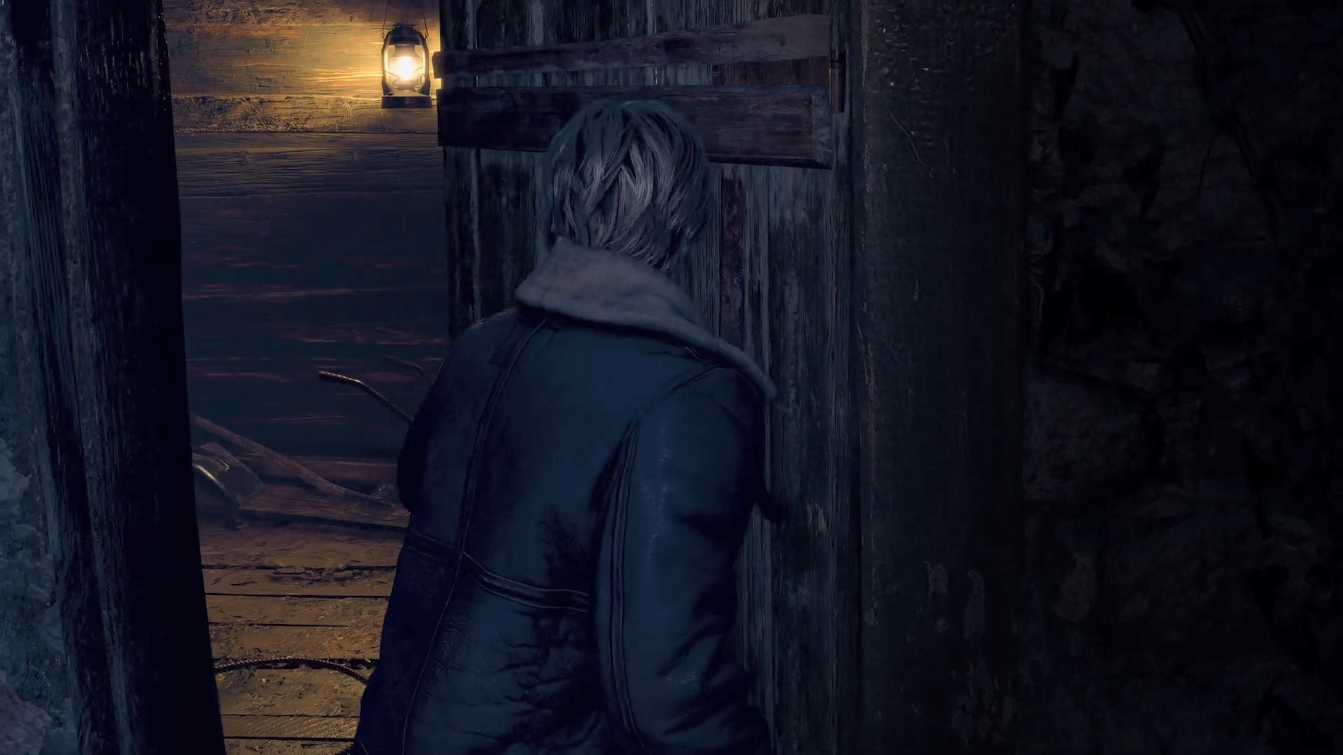Assiste aos espetaculares trailers de gameplay do remake de Resident Evil 4 | OtakuPT
