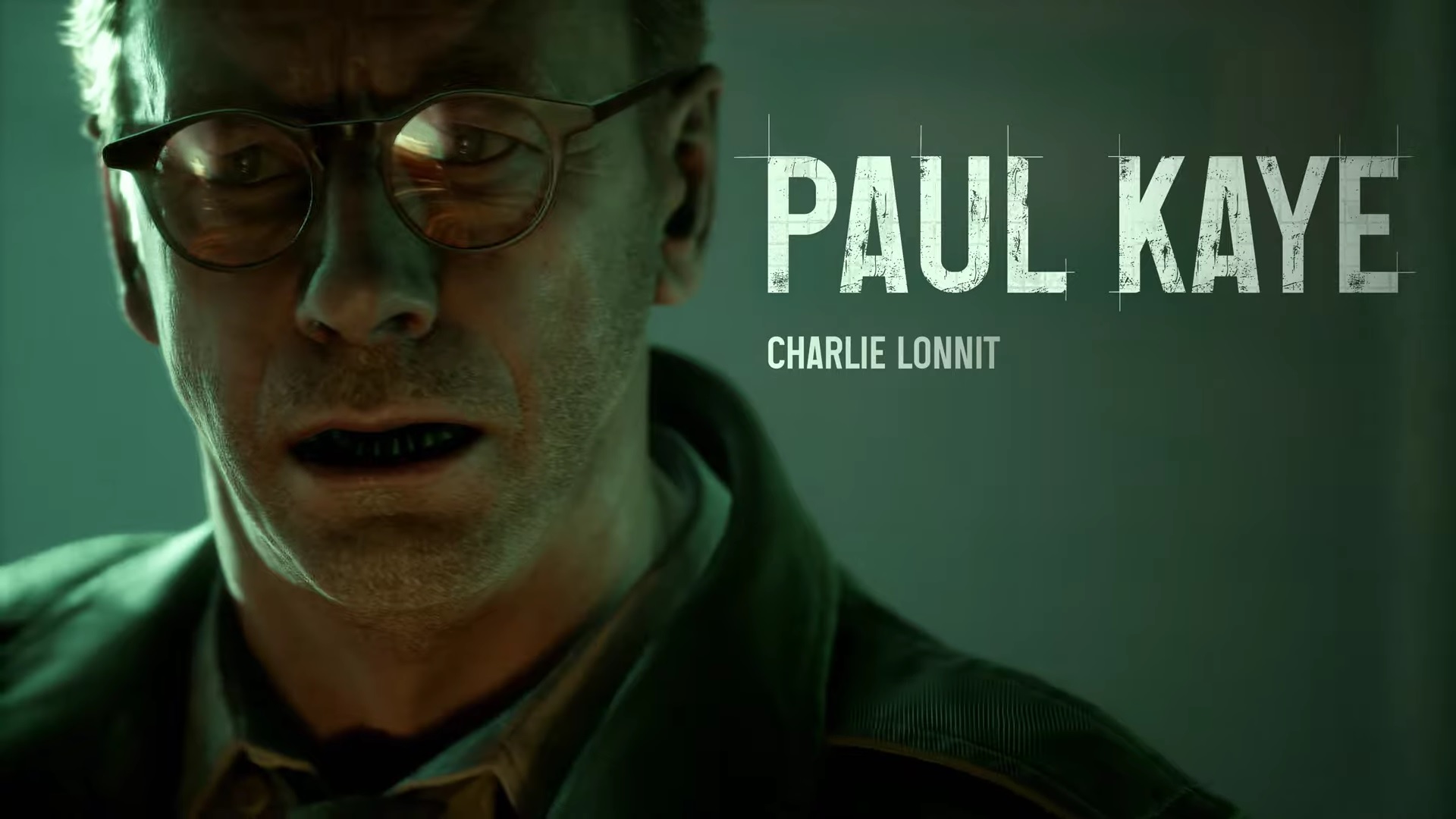 The Dark Pictures Anthology: The Devil in Me recebe trailer de ...