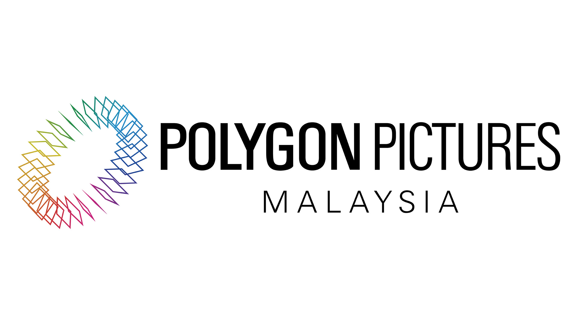 Polygon Pictures Malaysia é a resposta da Polygon Pictures à ...