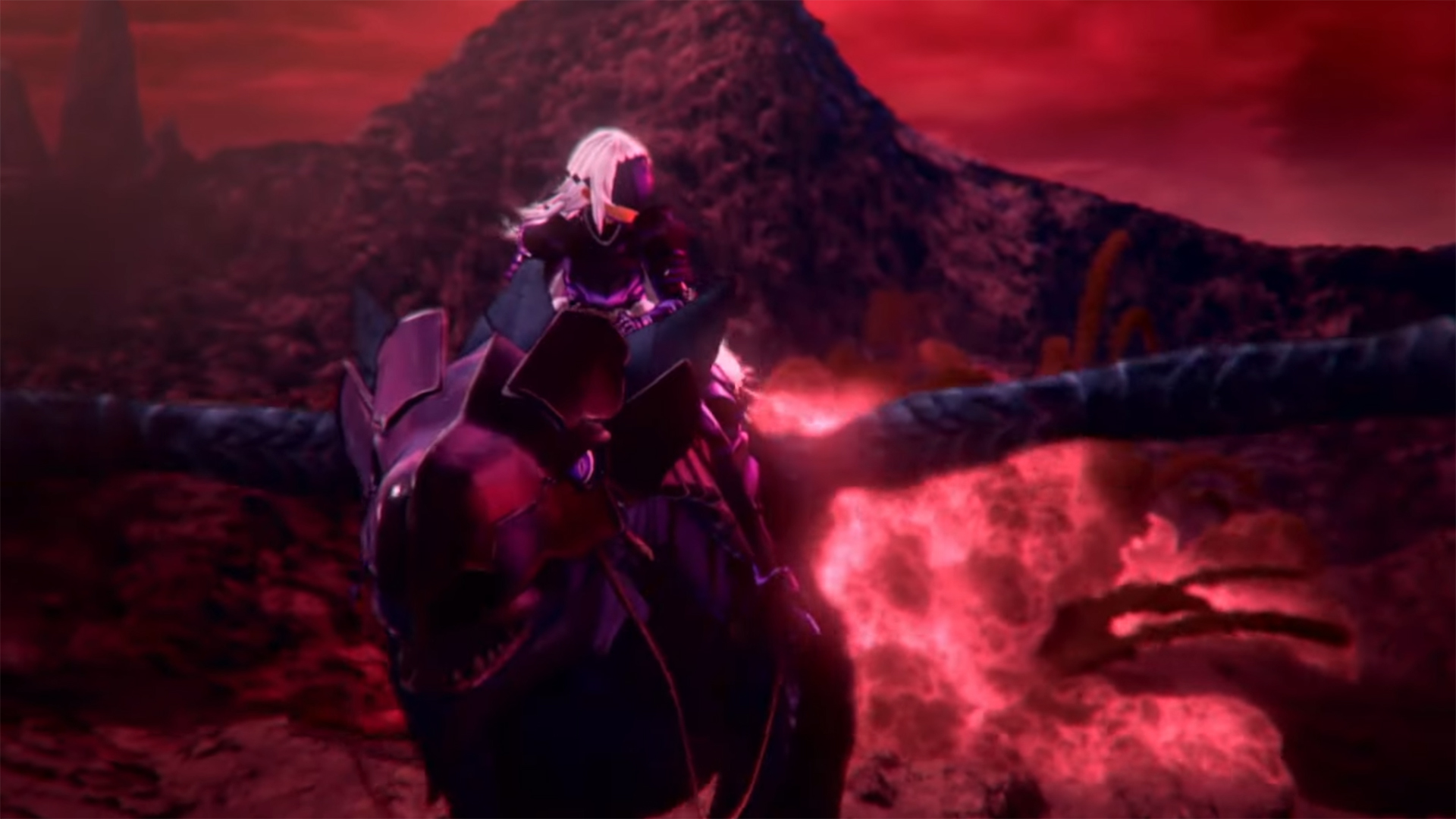 Anunciado jogo Sword Art Online: Last Recollection | OtakuPT