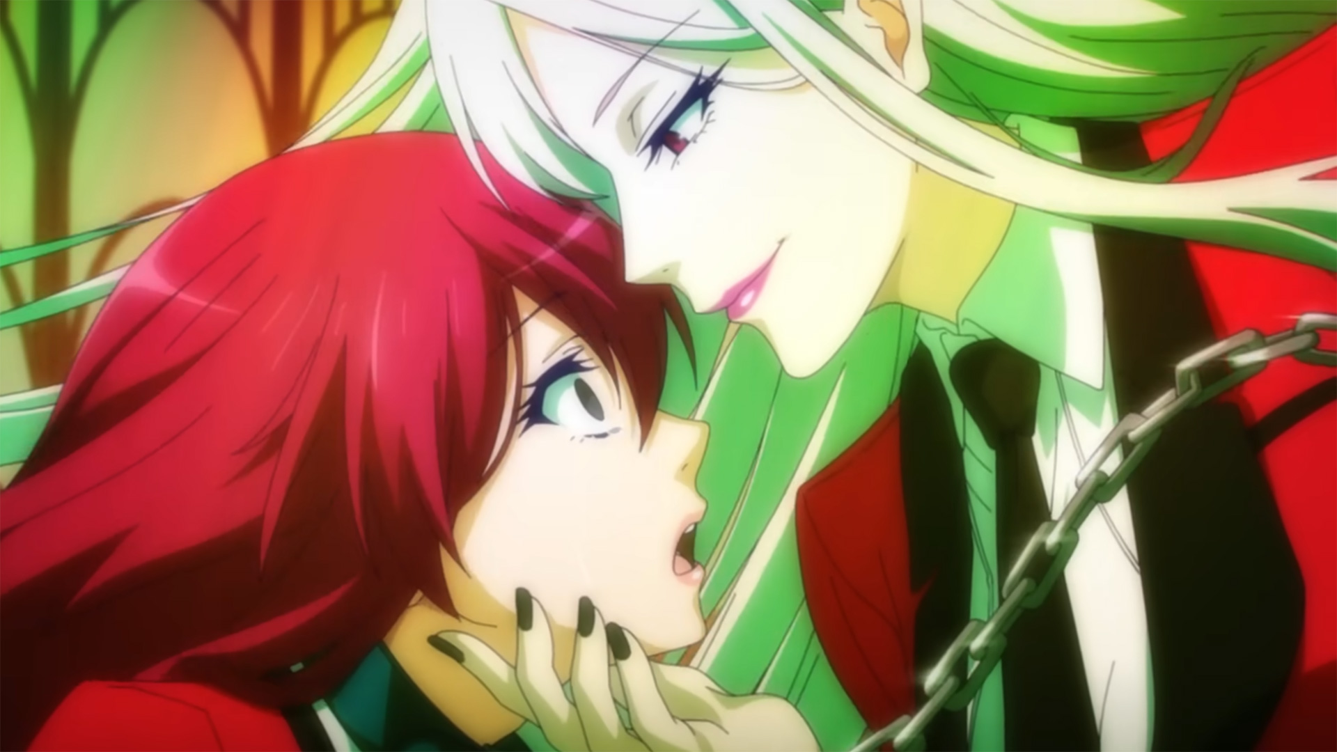 MAPPA festeja em vídeo 1 milhão de subscritores | OtakuPT