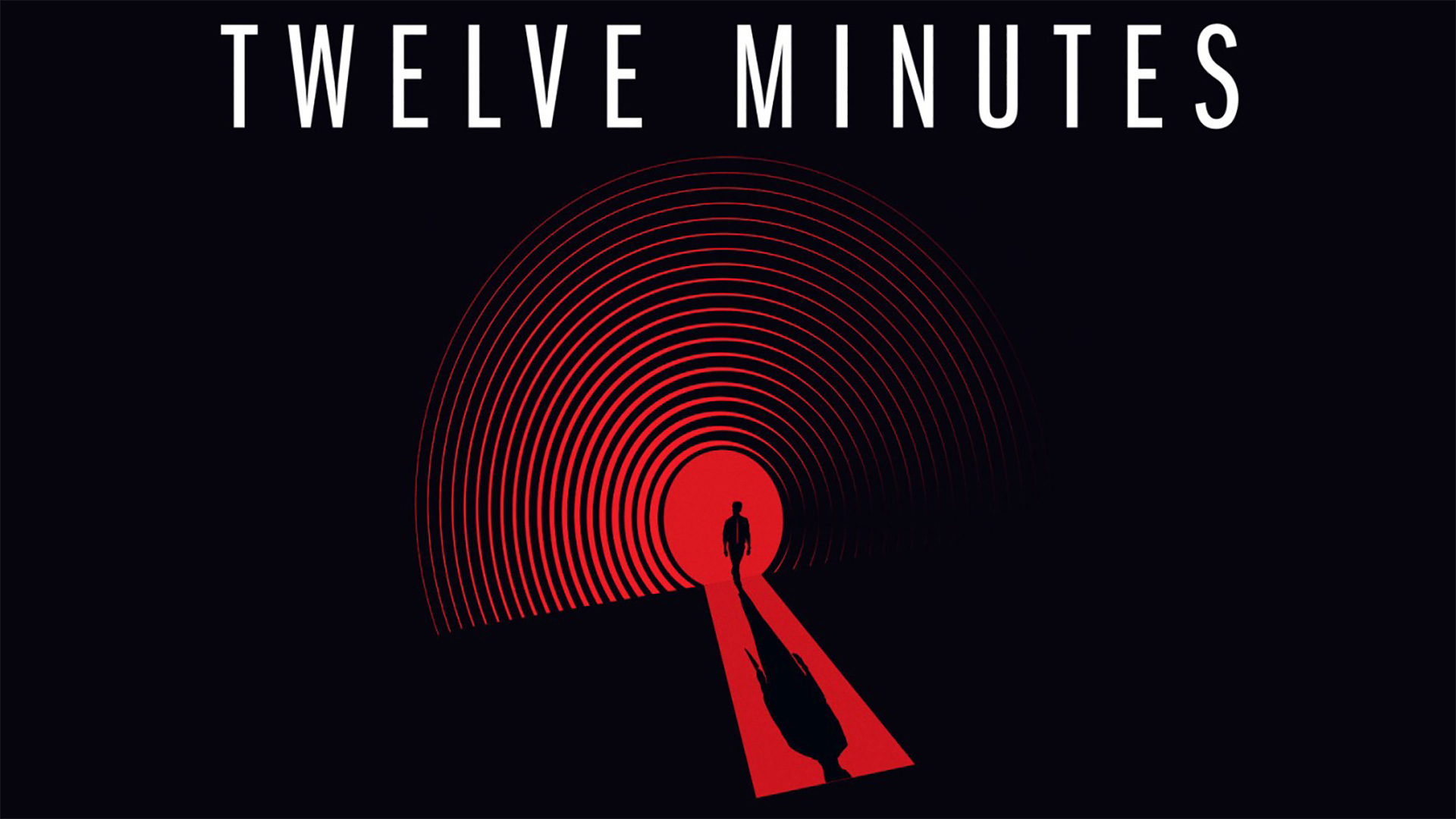 Twelve Minutes chegou à Netflix | OtakuPT