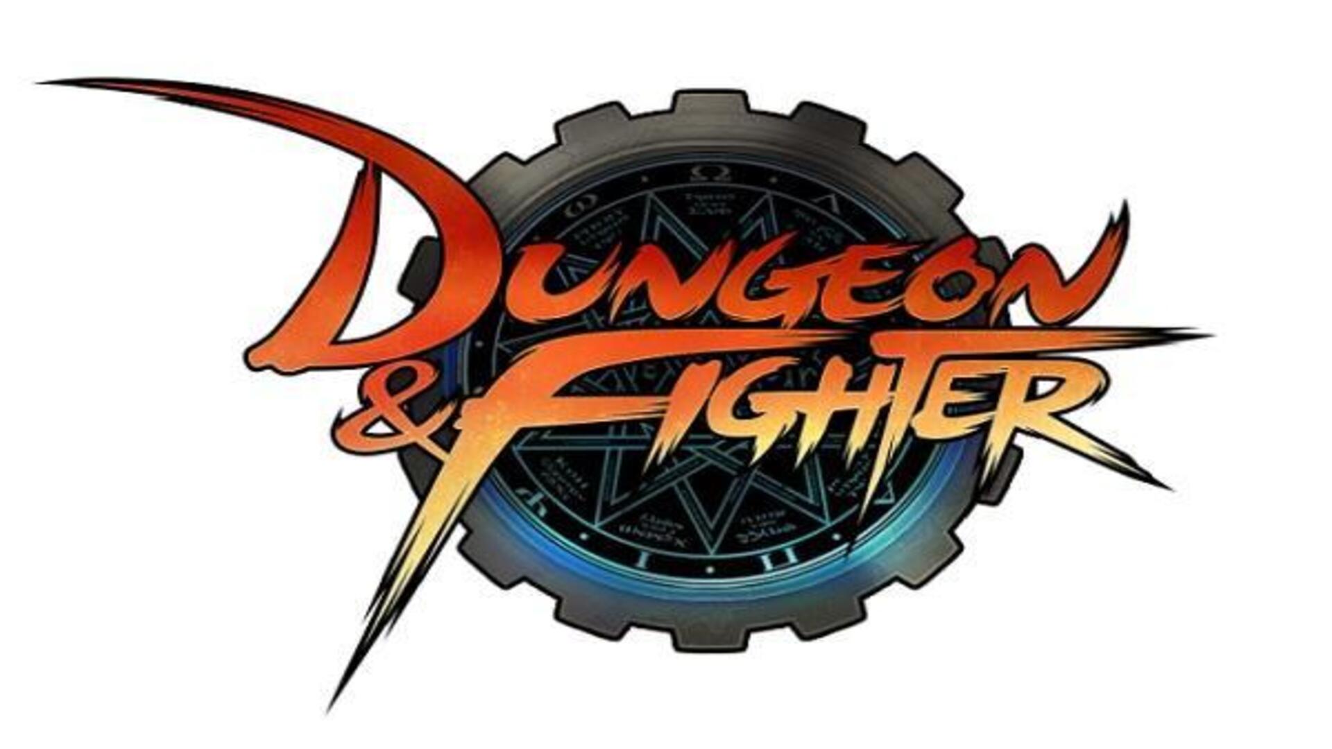 Action RPG Project DW é anunciado para várias plataformas | OtakuPT