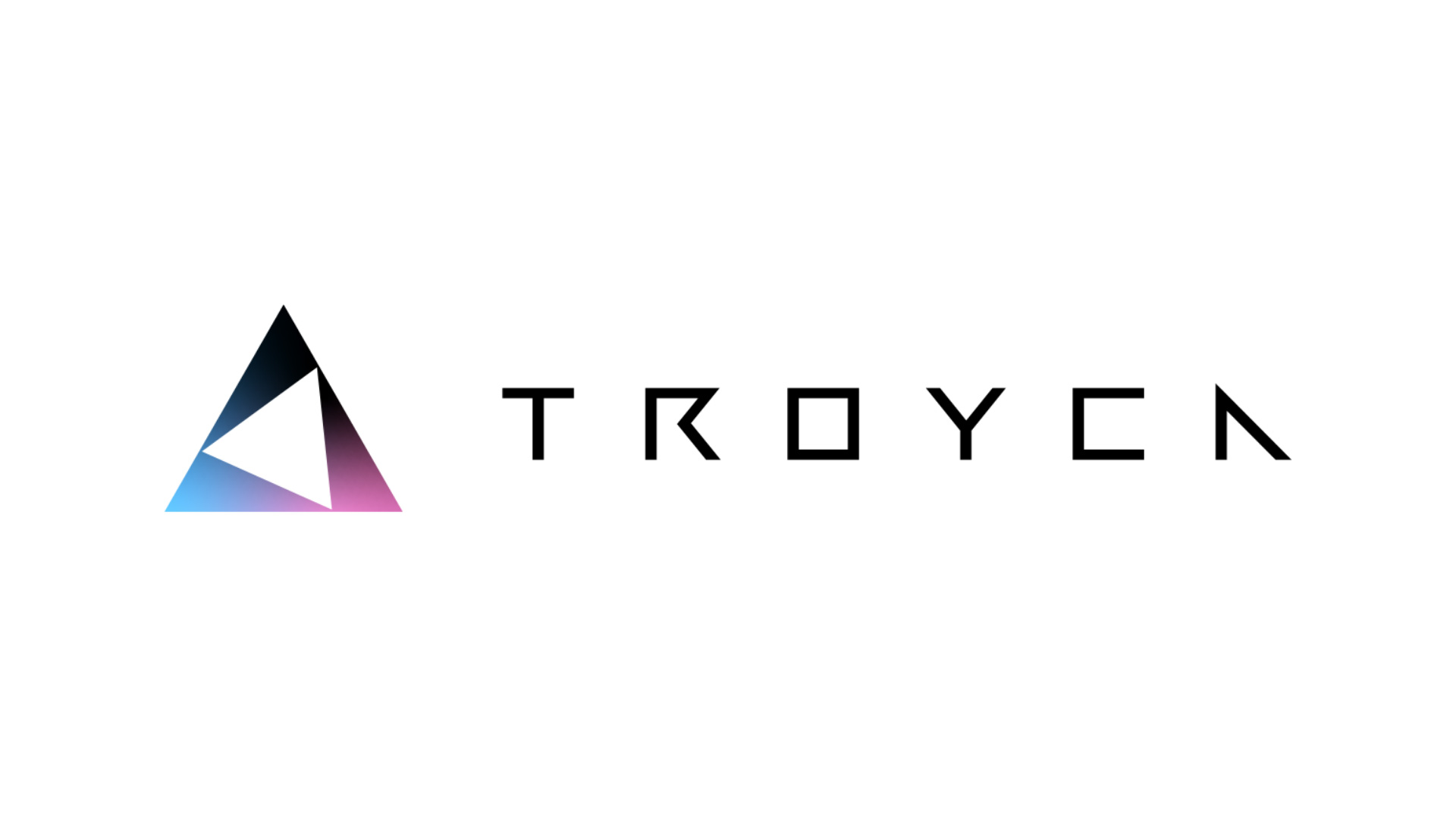 Kadokawa vai anunciar série anime original com o diretor de Fate/Zero ...