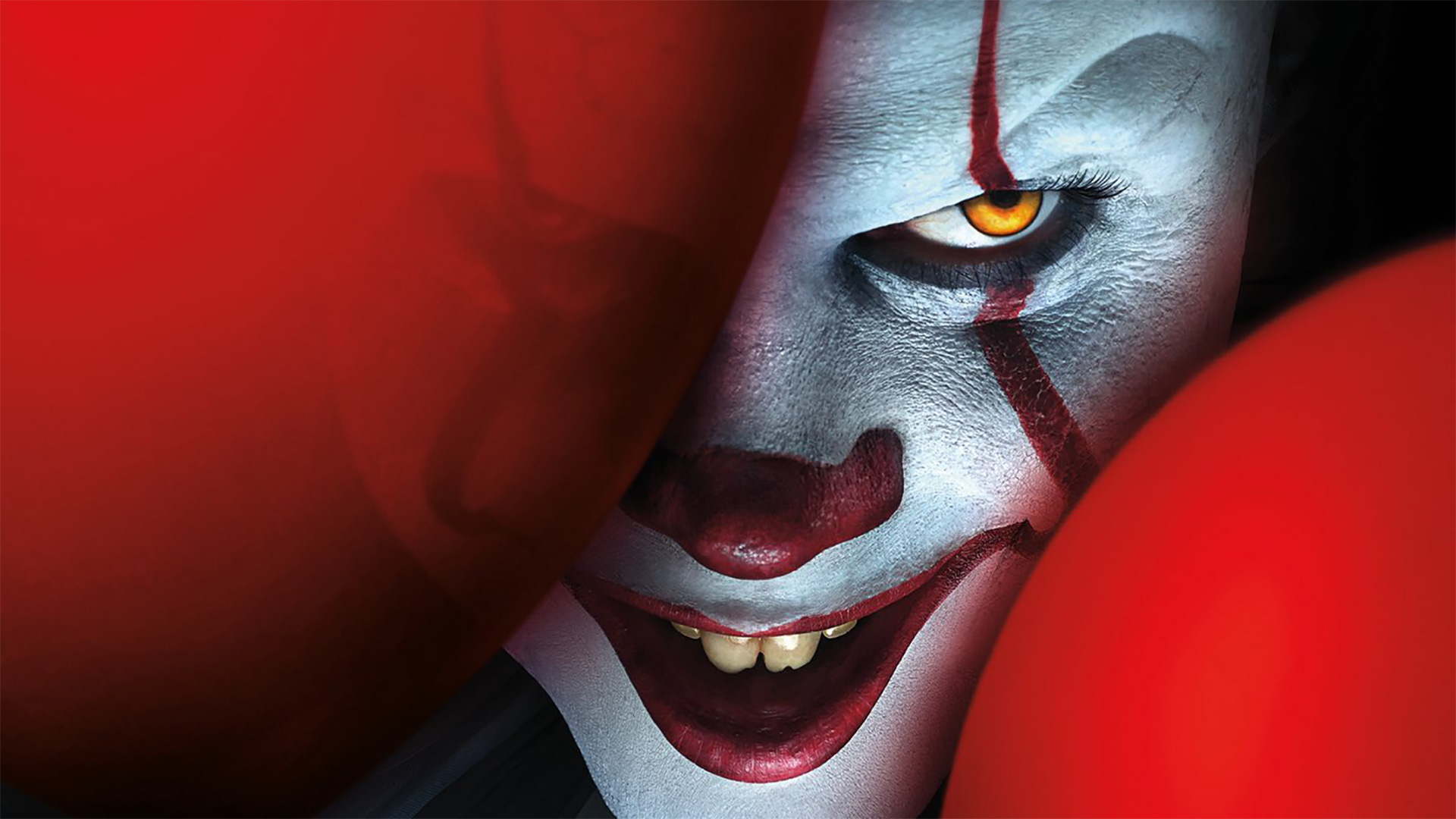 Série prequela de IT na HBO Max | OtakuPT