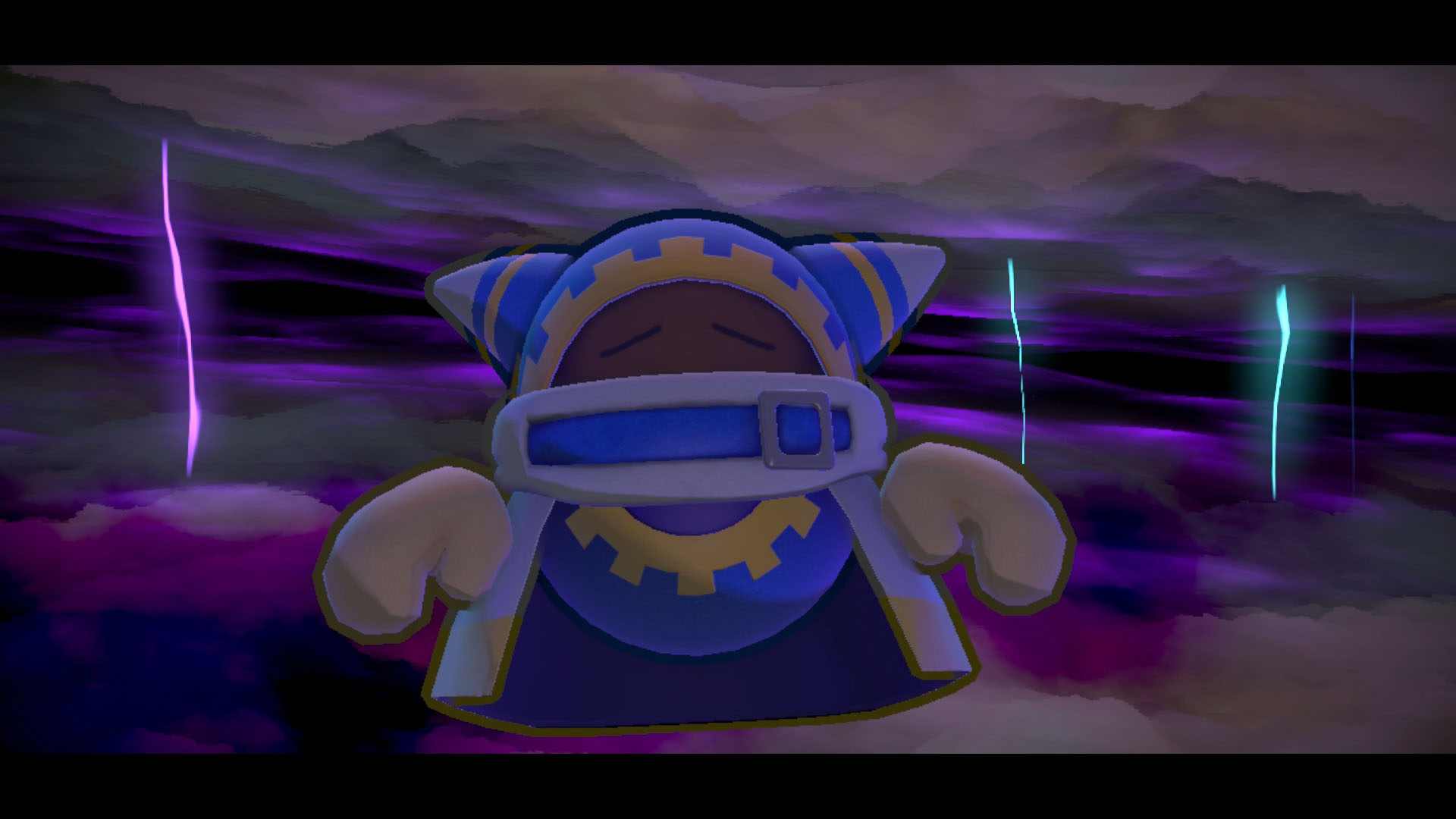 Kirby’s Return to Dream Land Deluxe recebe novo trailer chamado O ...