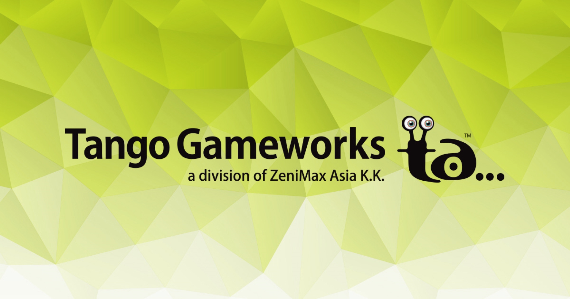 Shinji Mikami abandona a Tango Gameworks | OtakuPT