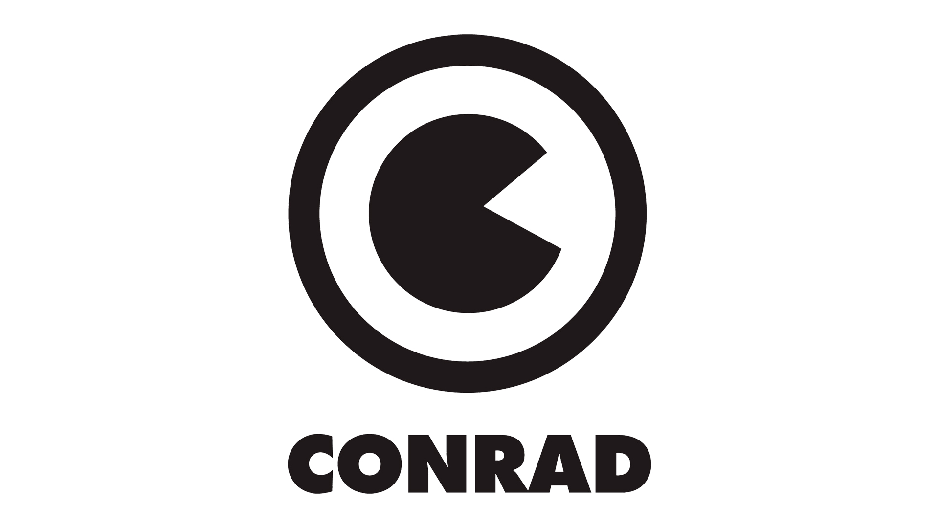 Editora Conrad anuncia que vai voltar a publicar mangas no Brasil | OtakuPT