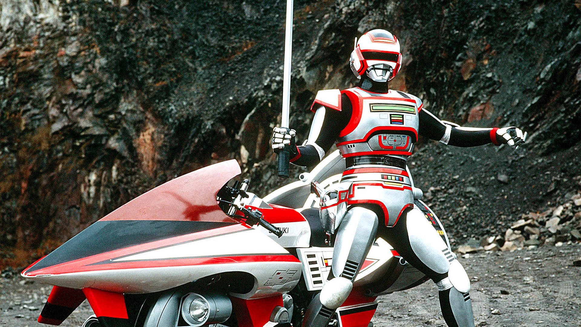 Sato Company lança o canal de streaming SATO+ | OtakuPT