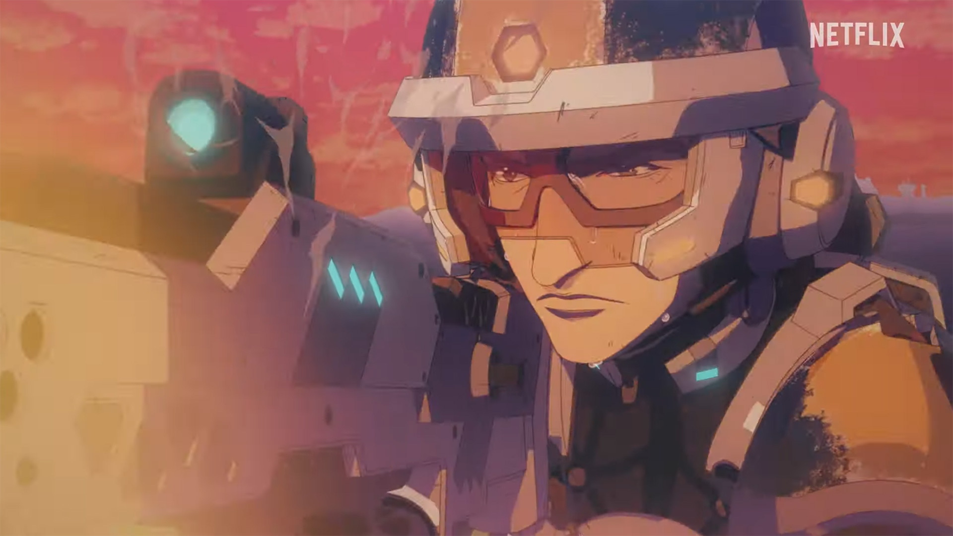 Revelada Data De Estreia De Yakitori Soldiers Of Misfortune OtakuPT revelada-data-de-estreia-de-yakitori-soldiers-of-misfortune-otakupt