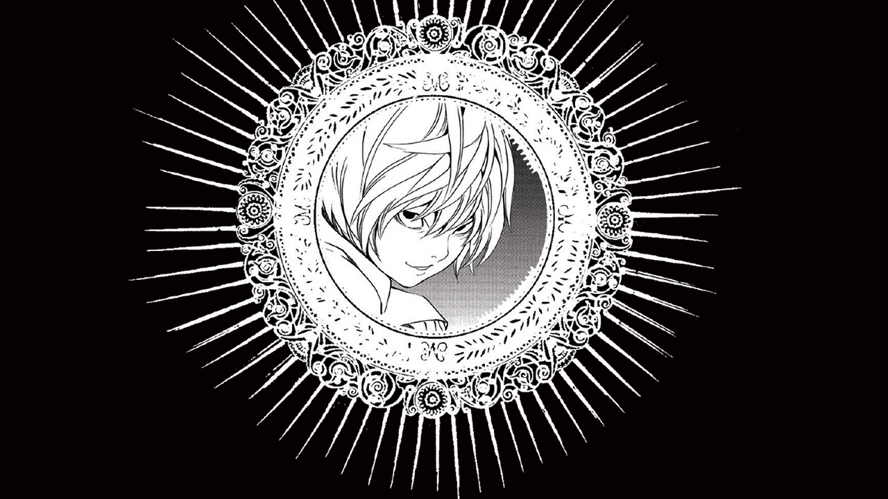 Death Note Black Edition 06 pela Devir em Março 2023 | OtakuPT