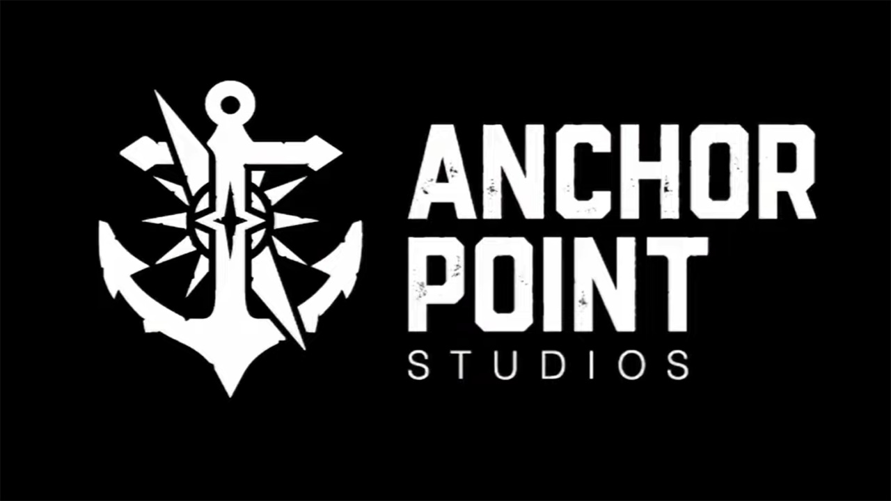 A NetEase Games anunciou a criação do Anchor Point Studios | OtakuPT