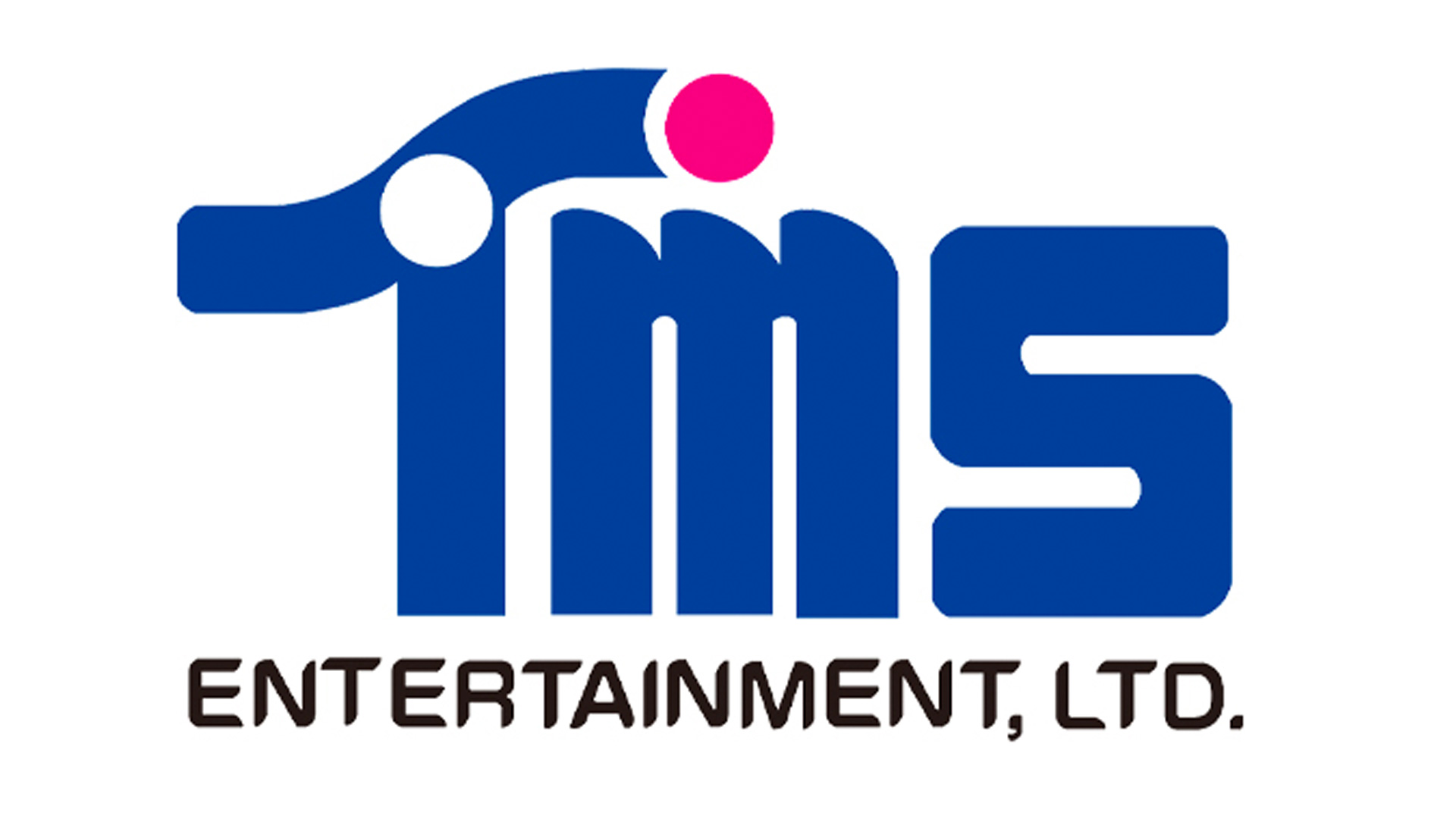 Estúdio anime TMS Entertainment aumenta salário dos funcionários | OtakuPT