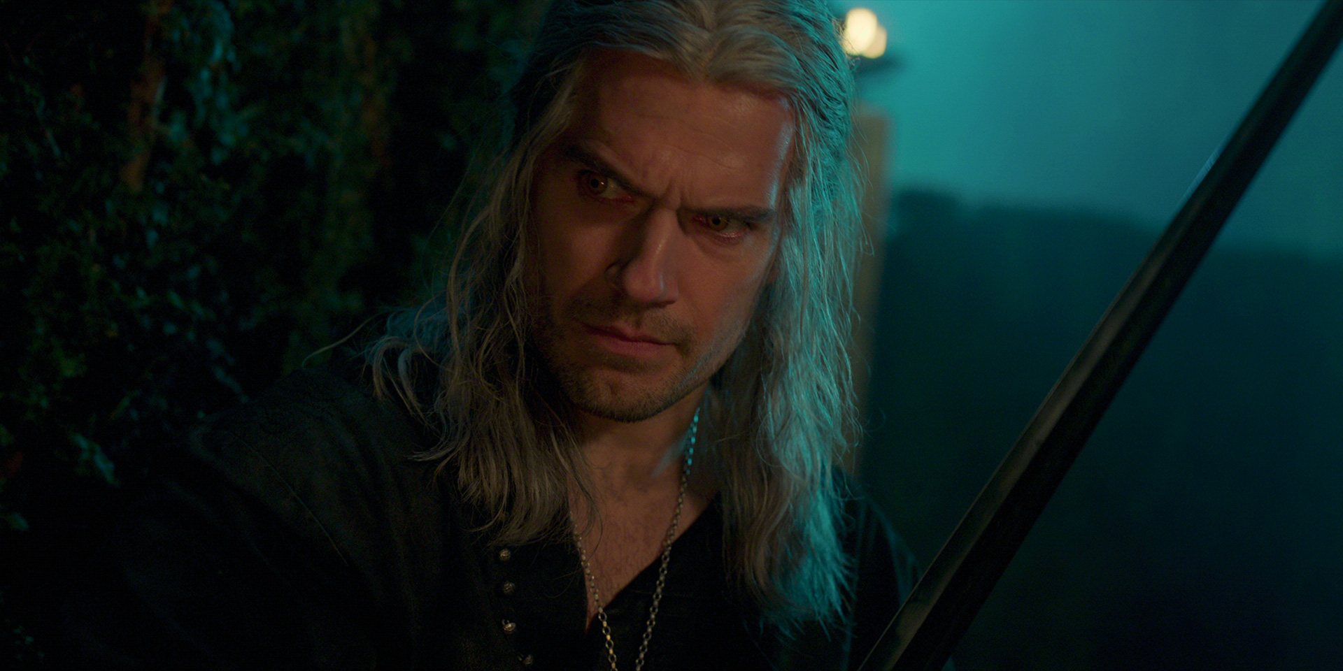 Trailer de The Witcher 3 revela datas de estreia | OtakuPT