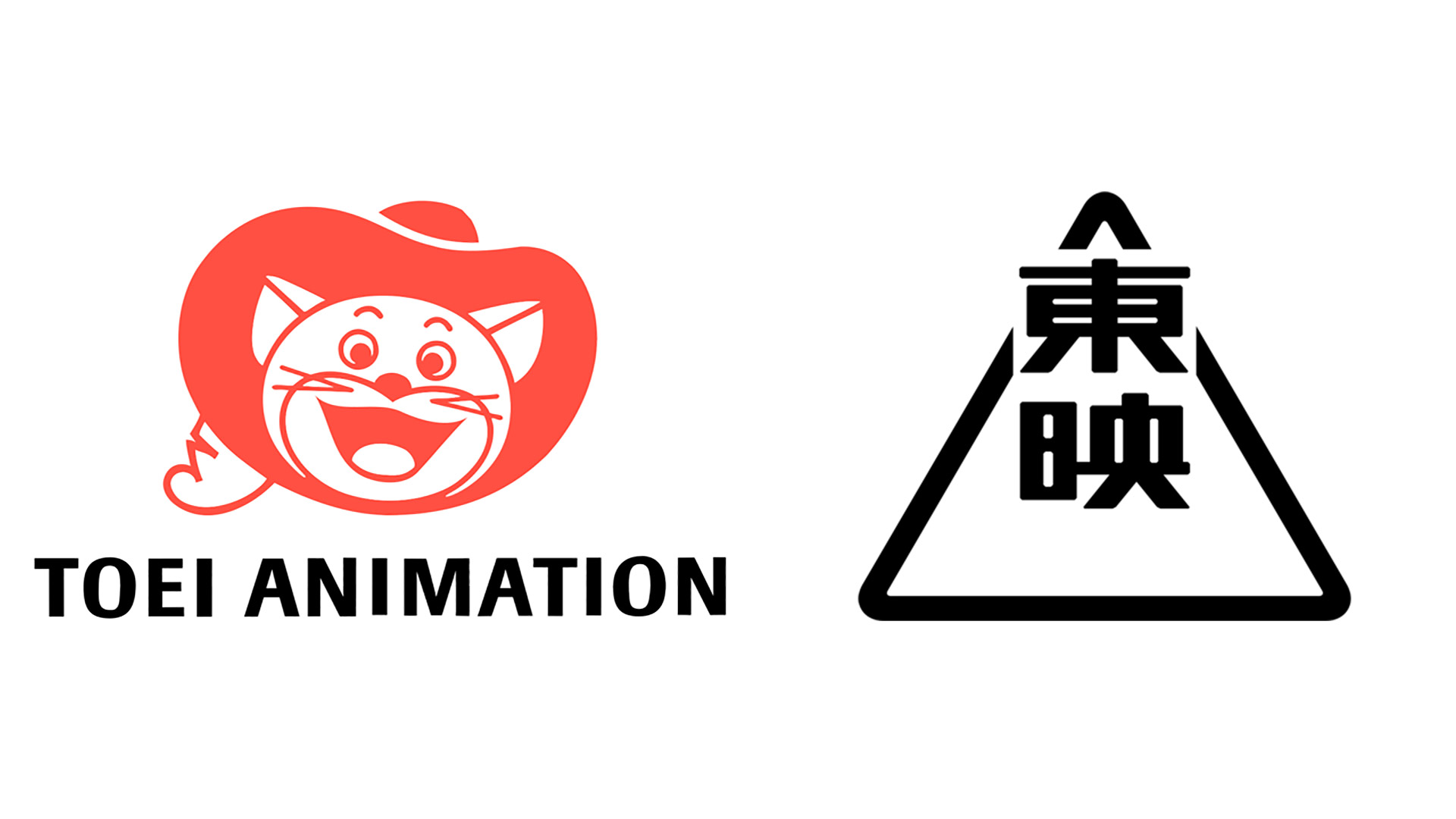 Toei Company planeja expandir sua distribuição a nível global até 2033 ...