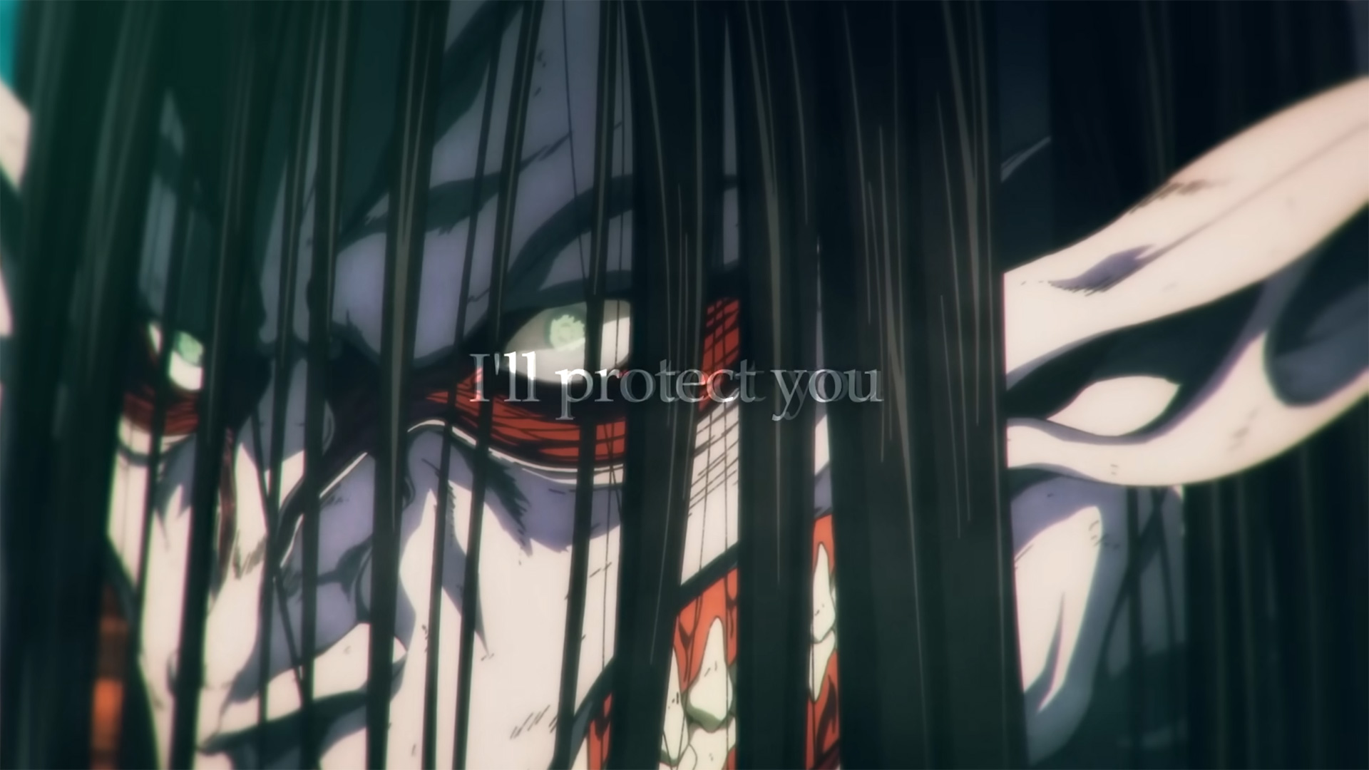 AMV de UNDER THE TREE com 10 milhões de visualizações | OtakuPT