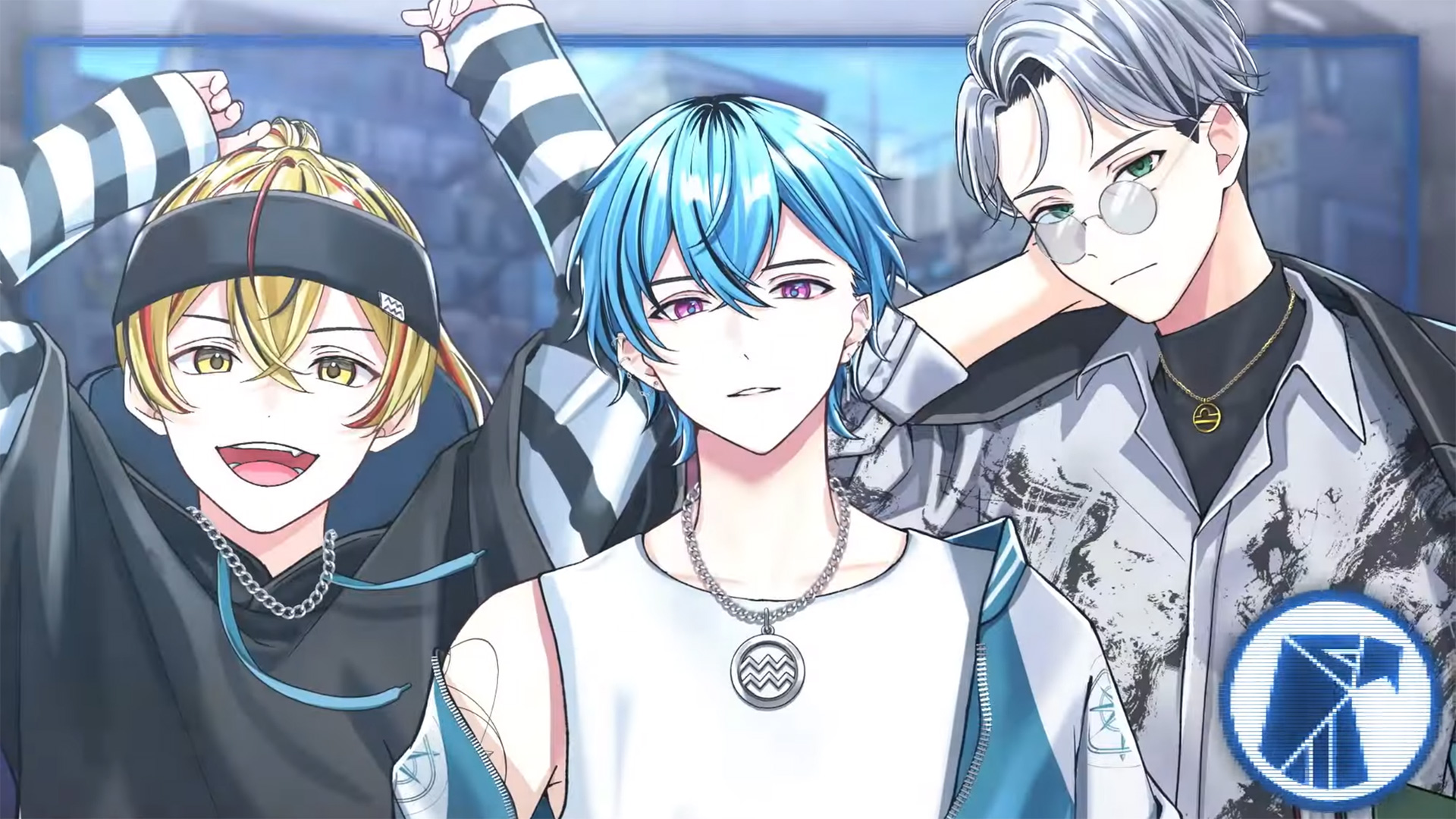 Kodansha anuncia Hundred Note | OtakuPT