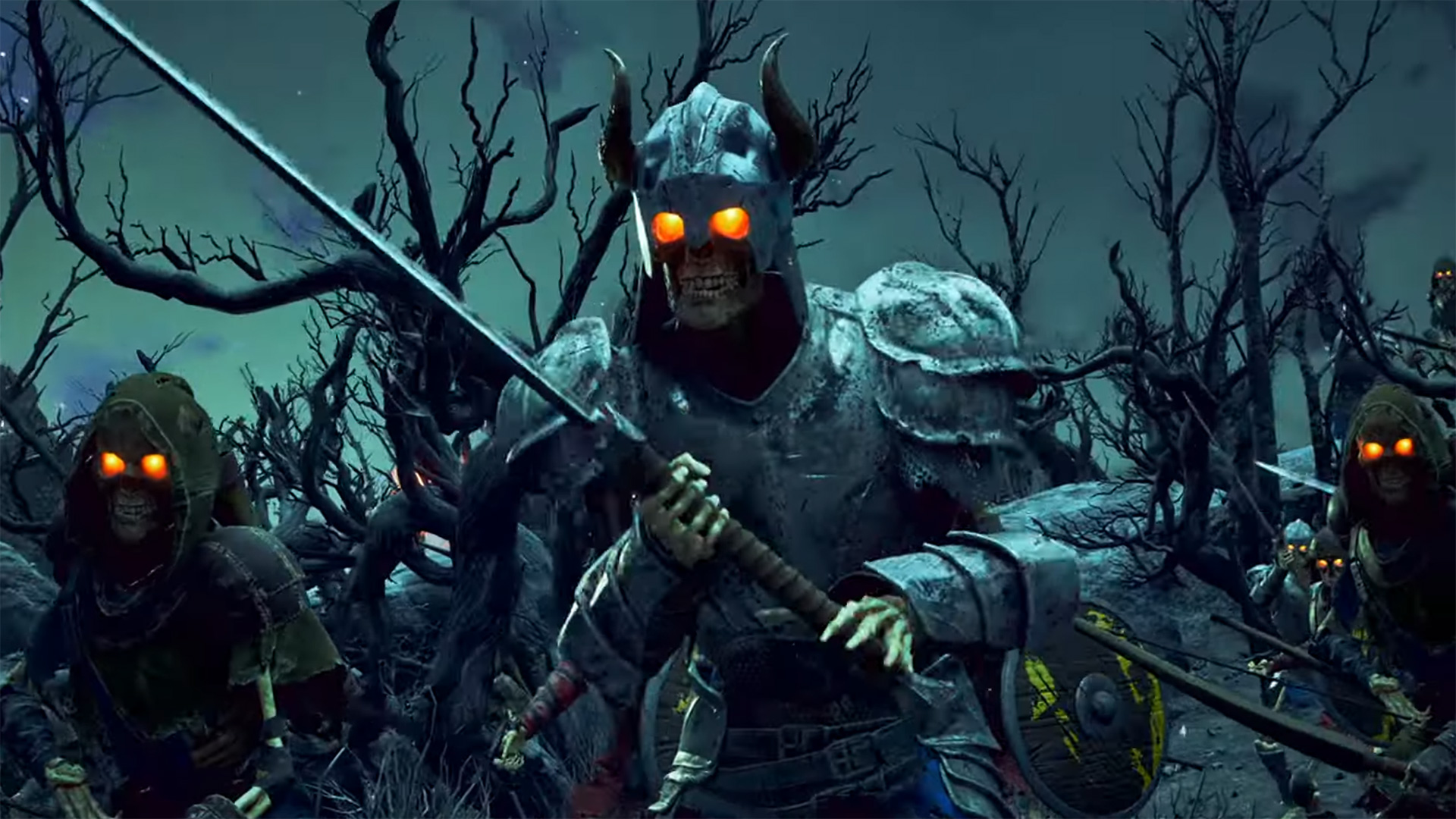 Vê aqui um trailer com gameplay de Avowed | OtakuPT