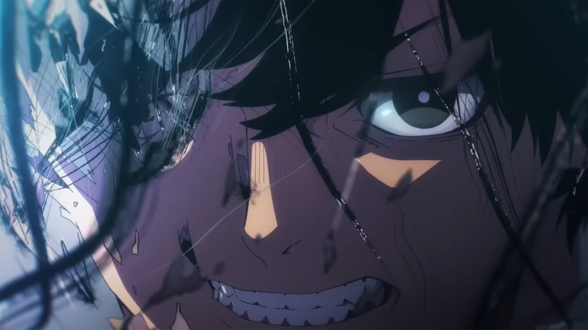 Go, Go, Loser Ranger vai ter 12 episódios | OtakuPT