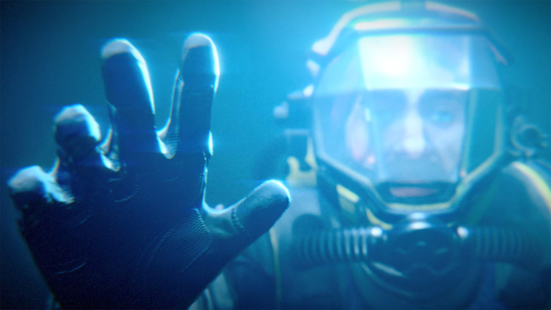 Under the Waves já tem data de lançamento | OtakuPT