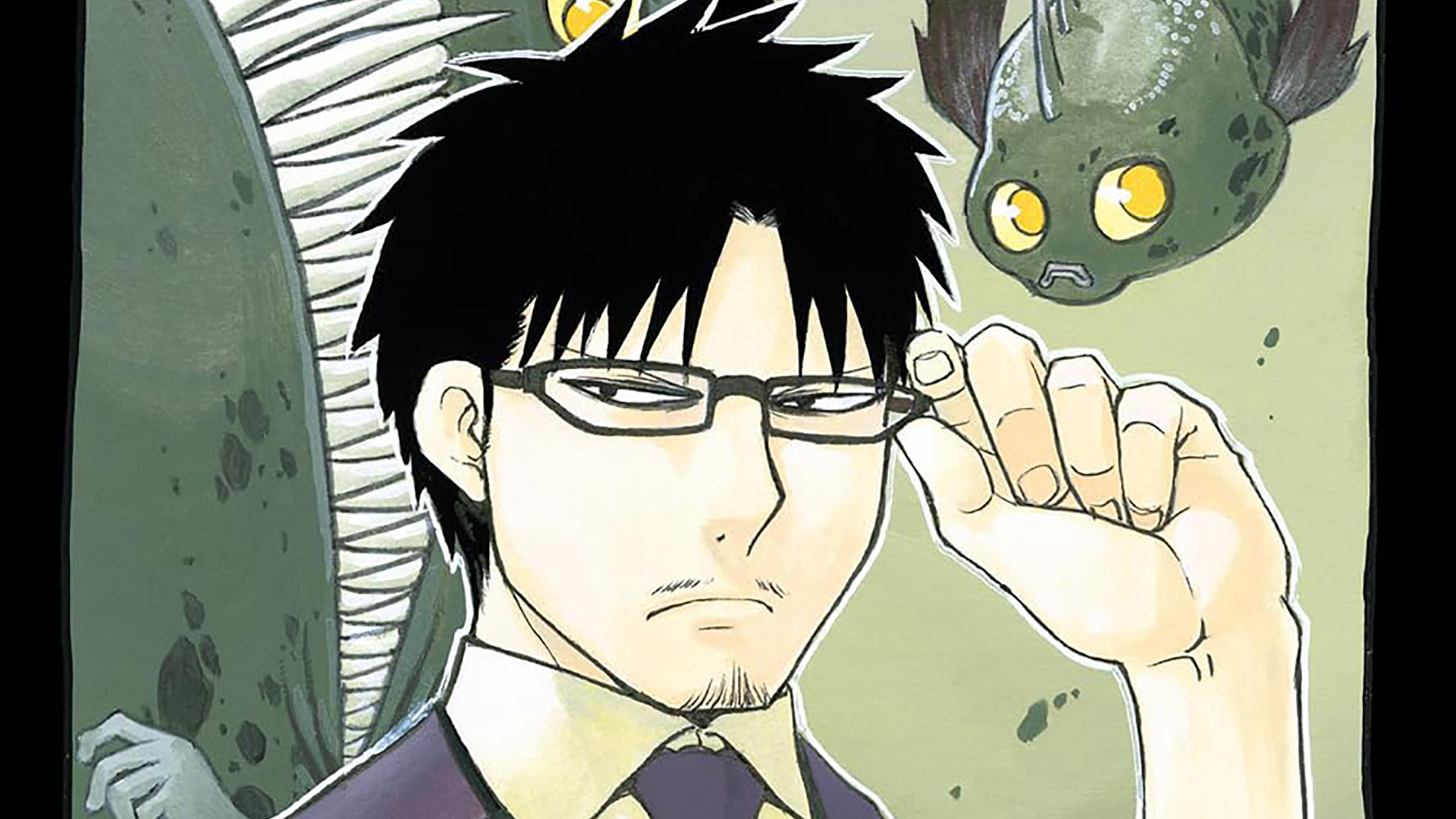 TOP vendas Mangá no Japão – 12 a 18 de Junho de 2023 | OtakuPT