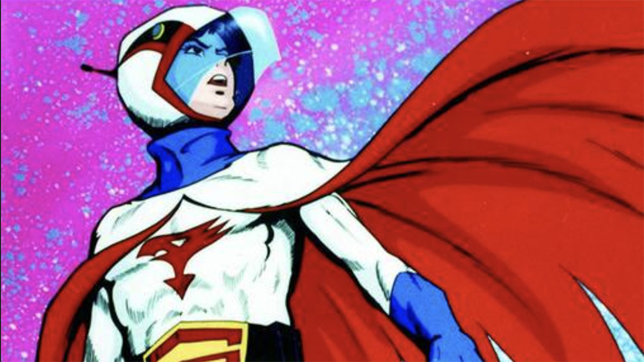 Faleceu Ippei Kuri, cofundador da Tatsunoko Production | OtakuPT