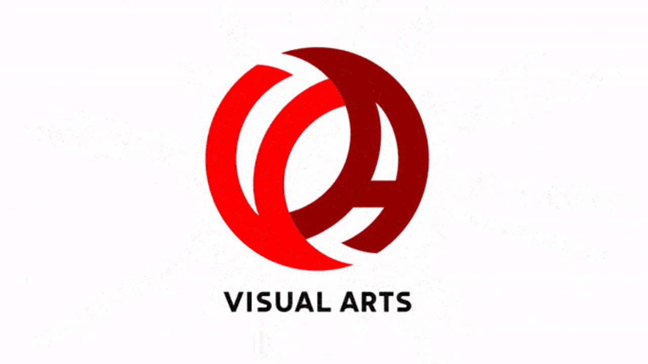 Tencent comprou a Visual Arts (Clannad, Kanon, Air) | OtakuPT