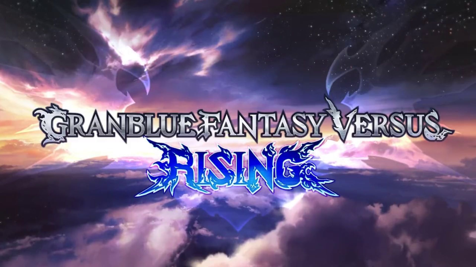 Granblue Fantasy Versus: Rising vai receber lançamento no dia 30 de ...