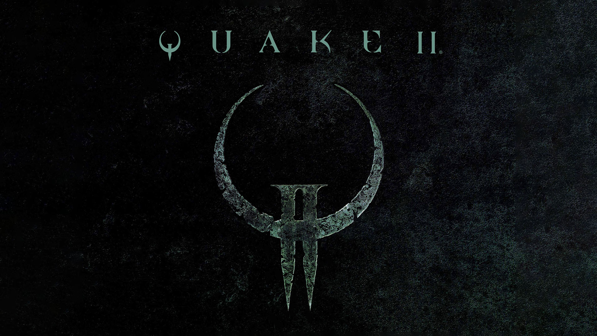 Remaster de Quake II já está disponível | OtakuPT