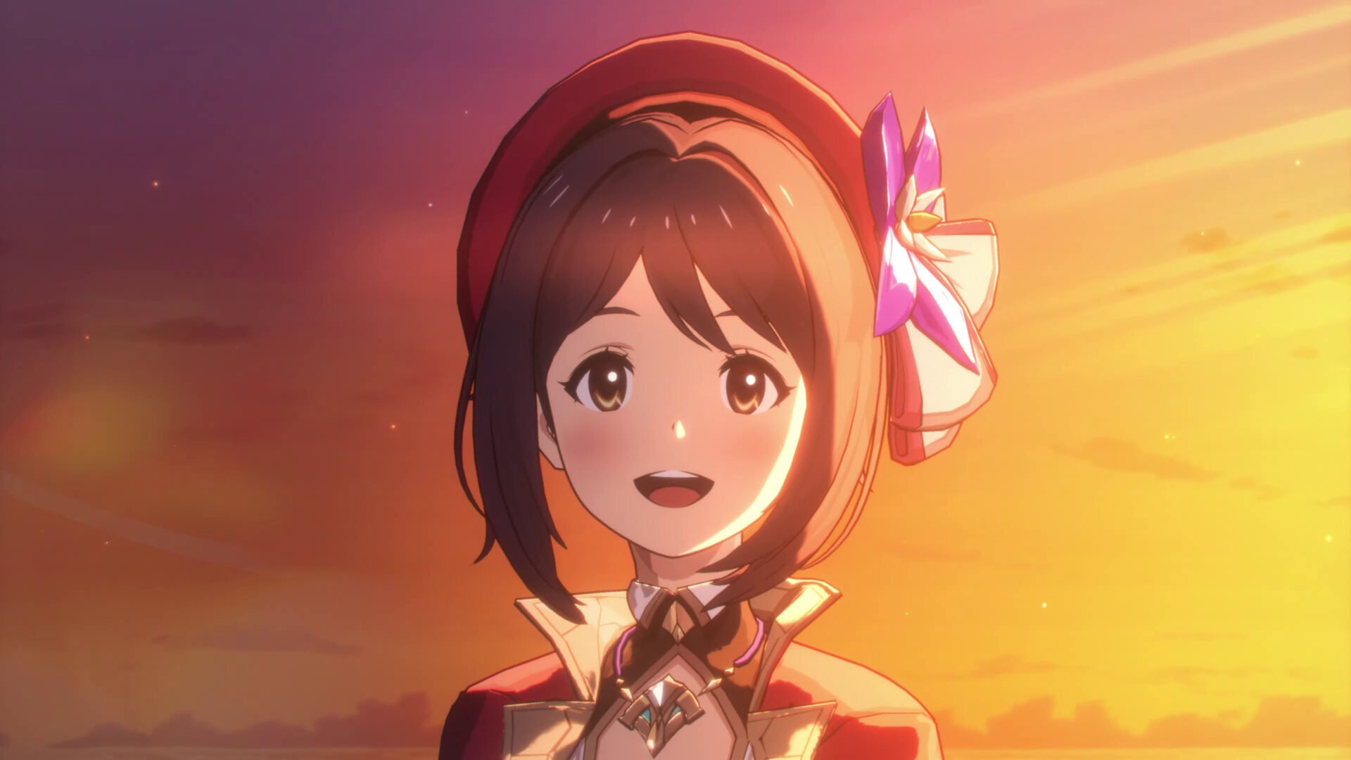 BREAKERS: Unlock the World recebe o seu primeiro trailer | OtakuPT