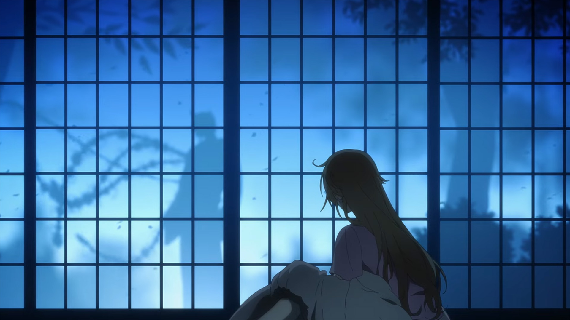 The Demon Prince of Momochi House vai ter 12 episódios | OtakuPT