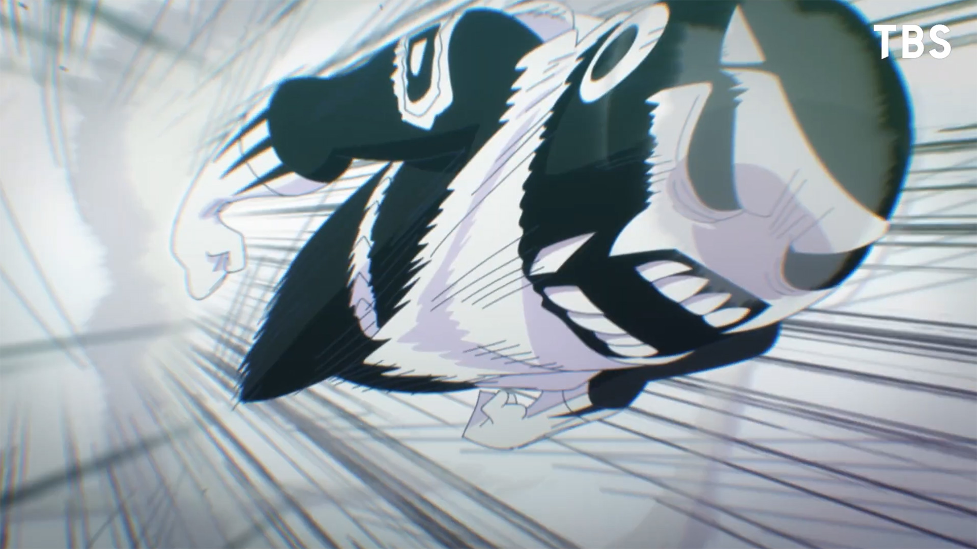 Vê aqui o primeiro trailer da série anime Go, Go, Loser Ranger! | OtakuPT