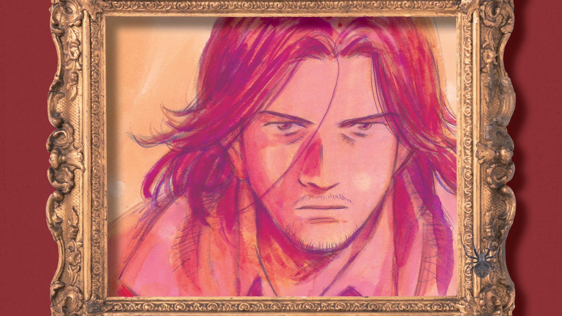 Vê aqui algumas páginas de Monster #01 pela Devir | OtakuPT