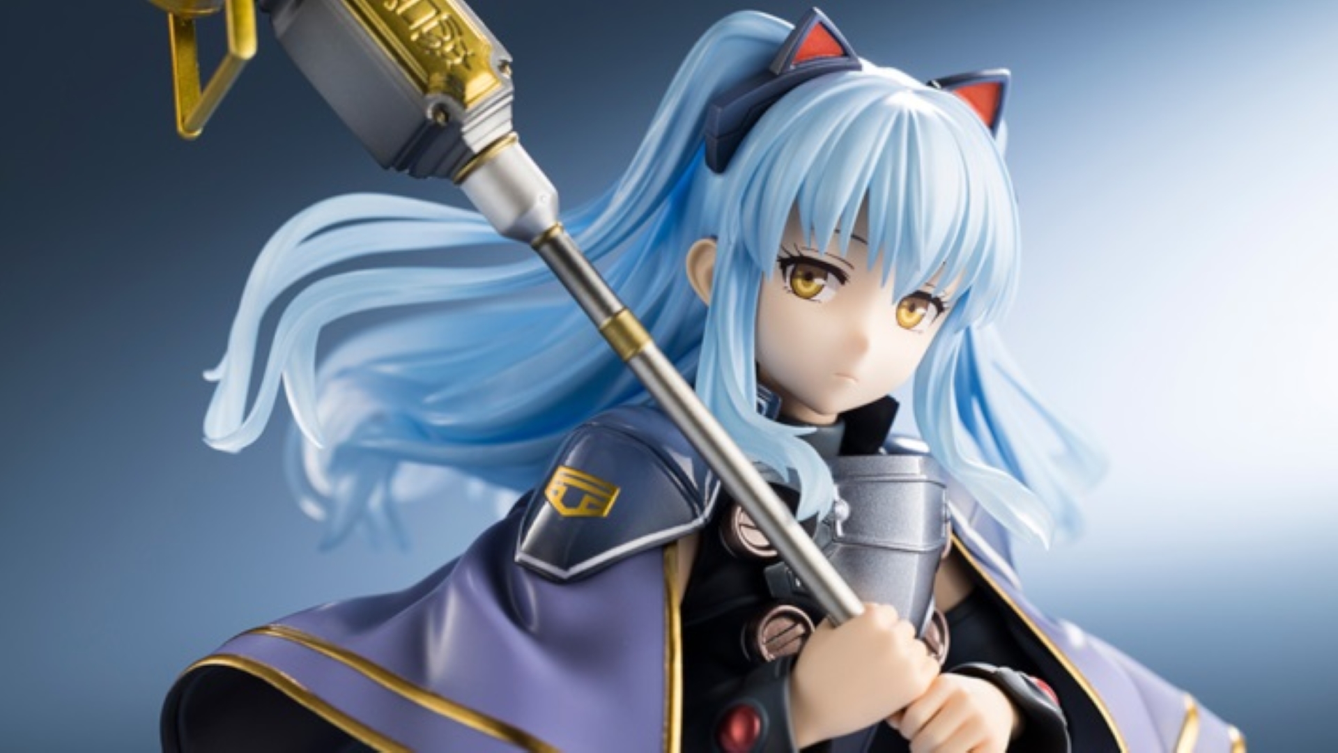 Tio Plato pela Kotobukiya vai receber lançamento em Maio de 2024 | OtakuPT