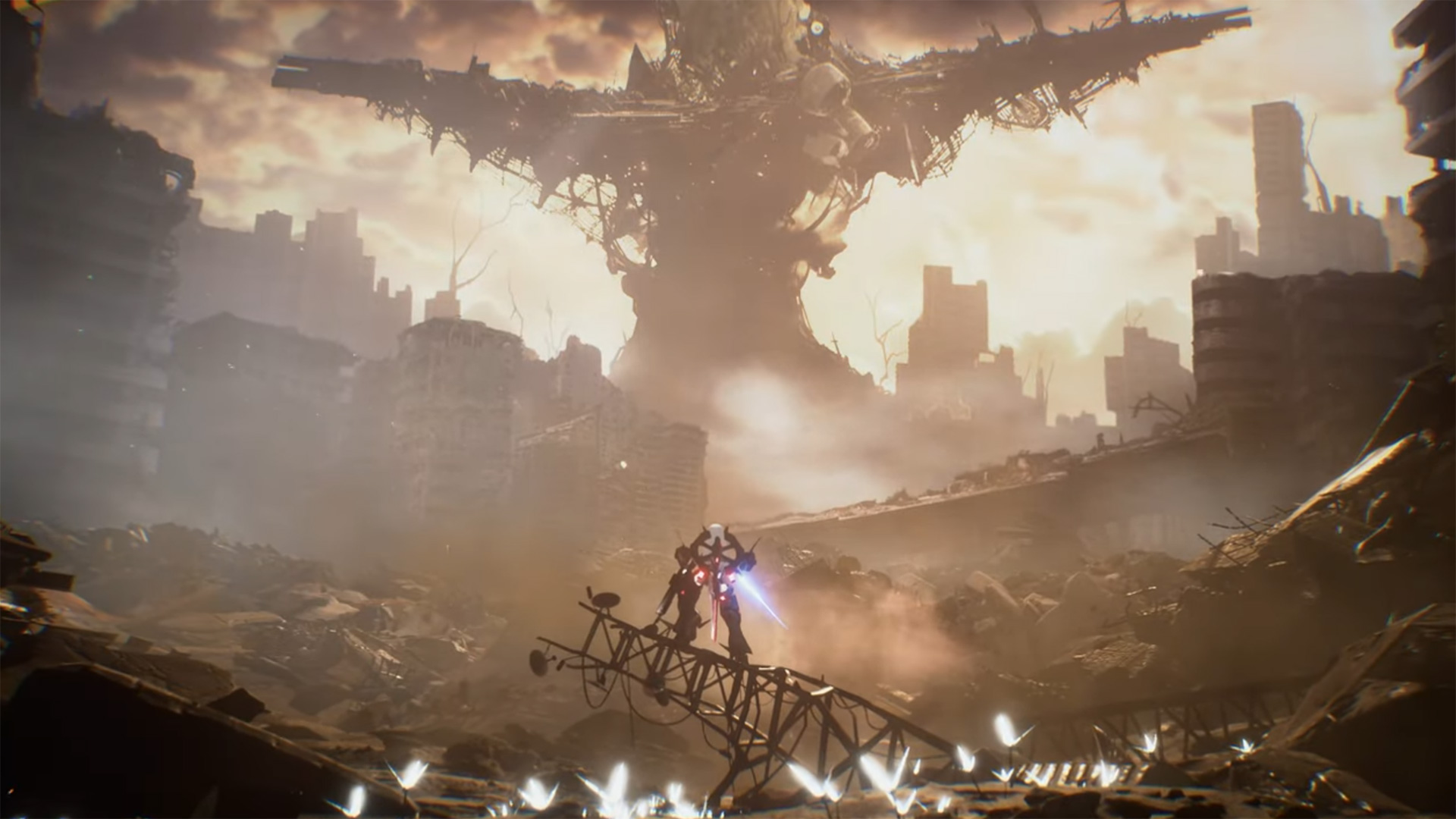 Anunciado Dolls Nest para PC | OtakuPT