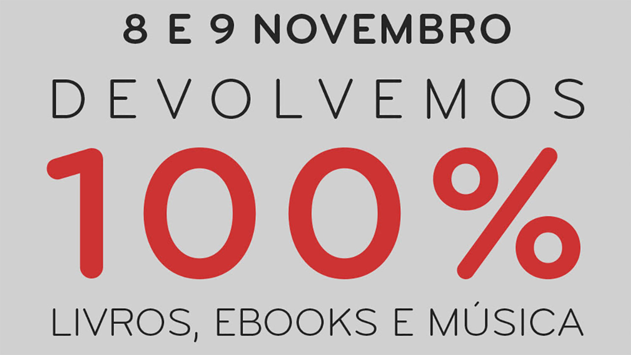 Wook devolve 100% do que comprarem – 8 e 9 de Novembro | OtakuPT