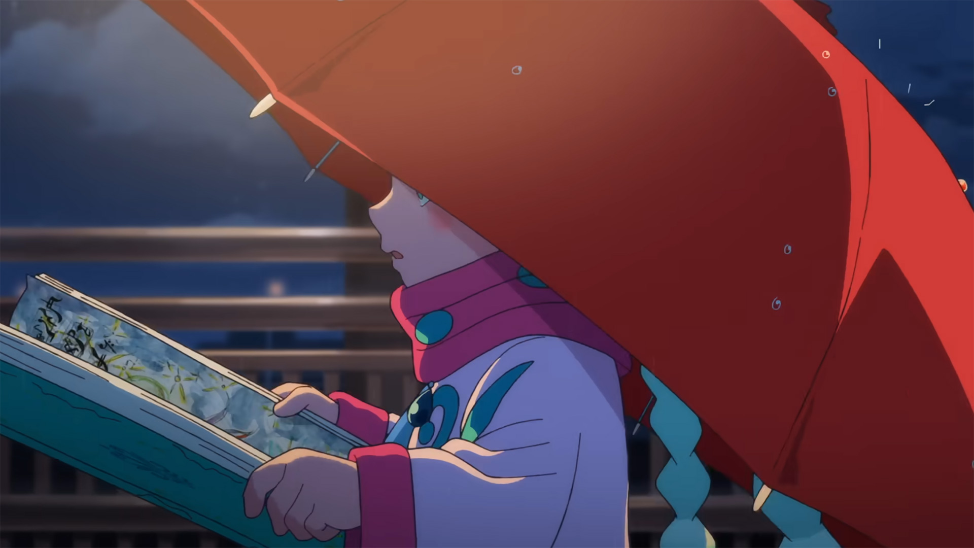 Trailer do 43º filme anime de Doraemon | OtakuPT