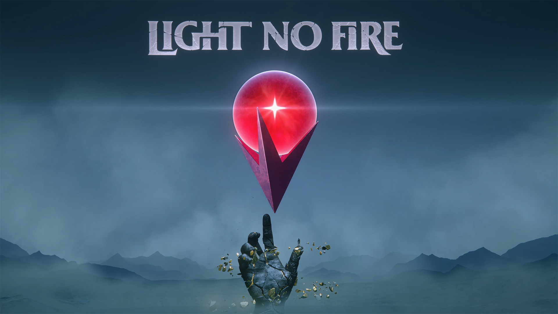 Estúdio de No Man’s Sky anuncia Light No Fire para PC | OtakuPT