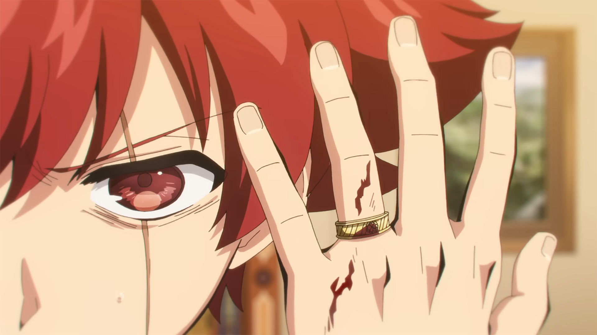 Trailer de Mission: Yozakura Family revela estreia em Abril 2024 | OtakuPT