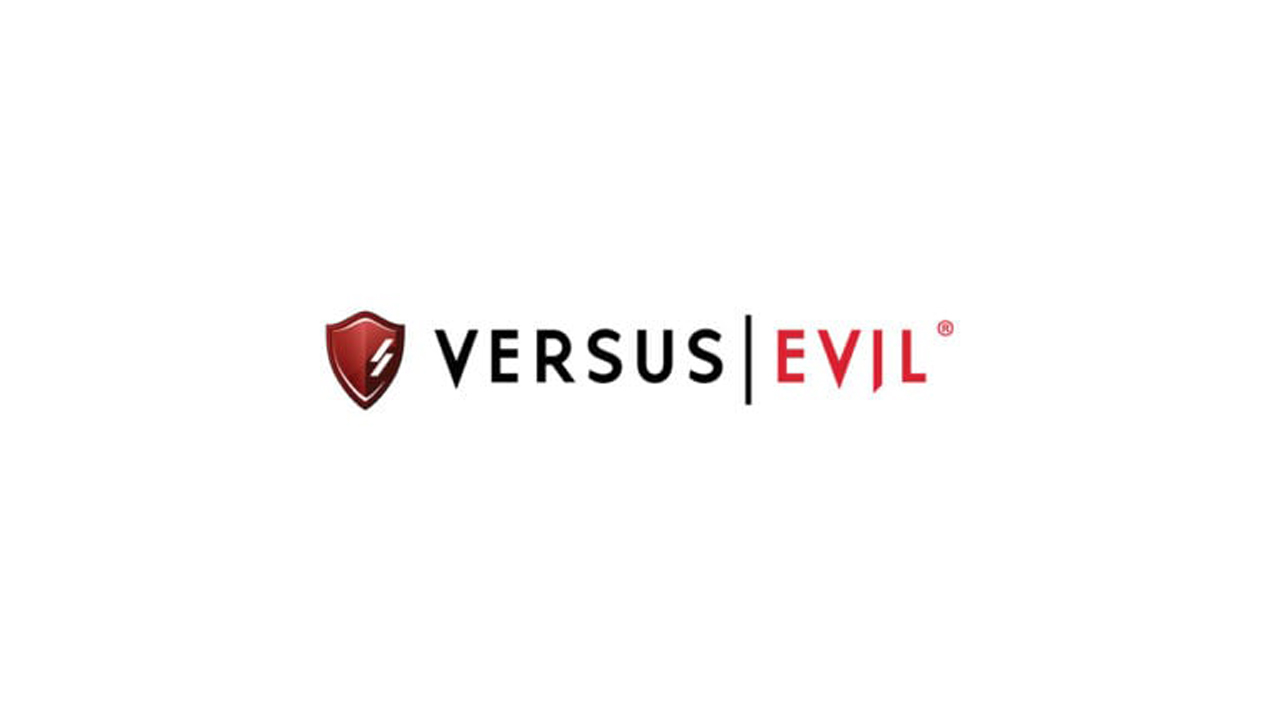 Versus Evil vai fechar as suas portas | OtakuPT