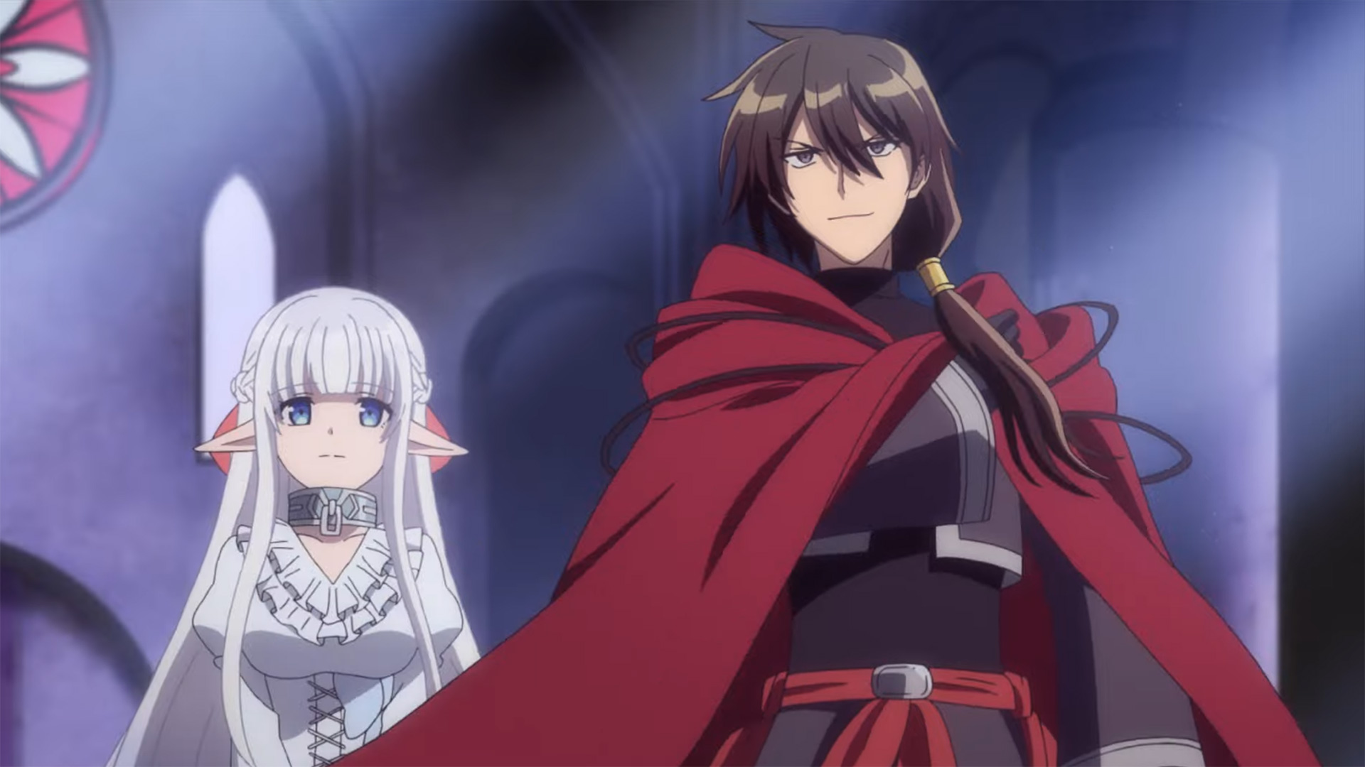 Trailer de An Archdemon’s Dilemma revela tema de abertura e estreia em ...