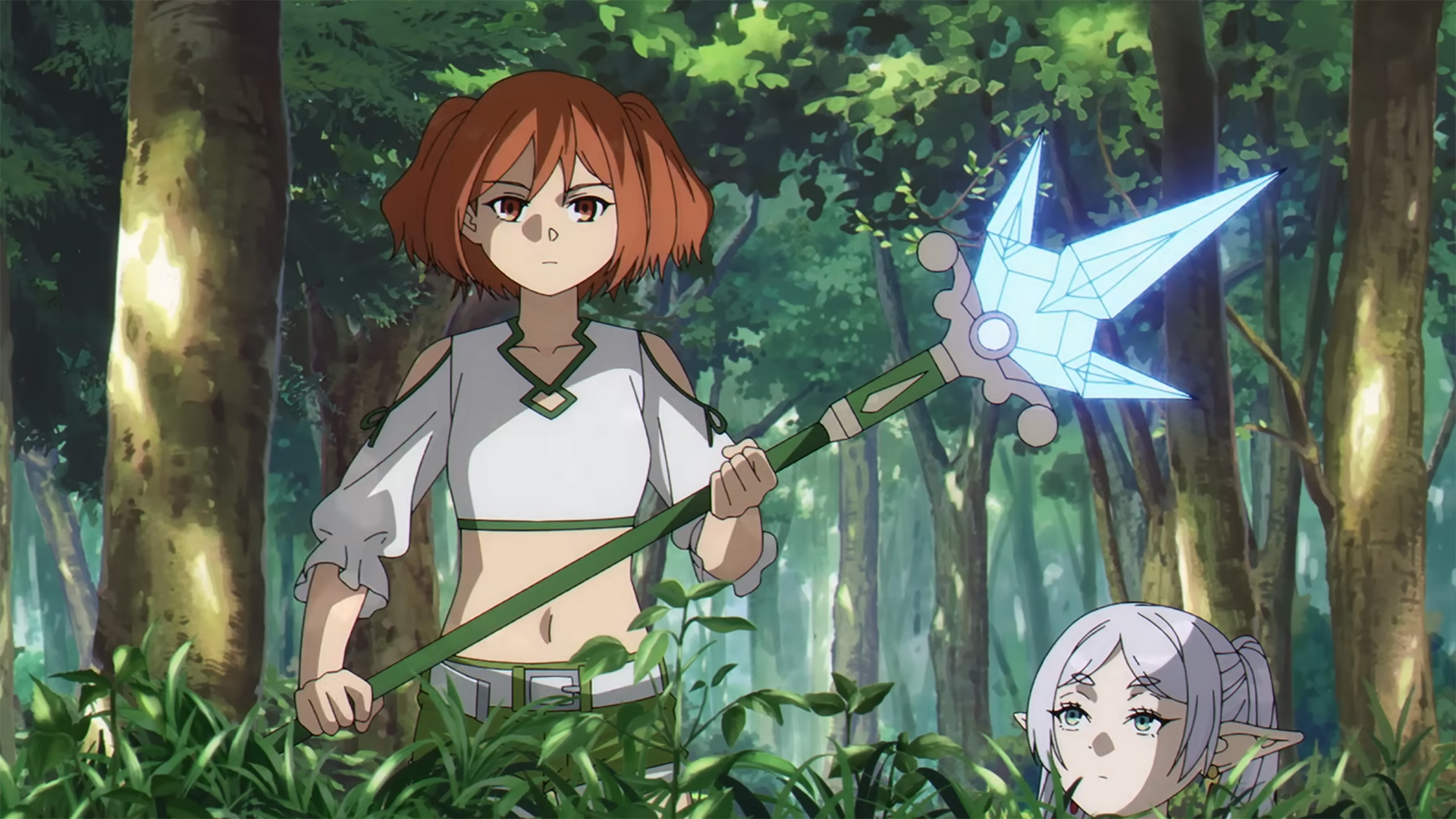 Fãs de anime já estão cansados de tanto Isekai | OtakuPT
