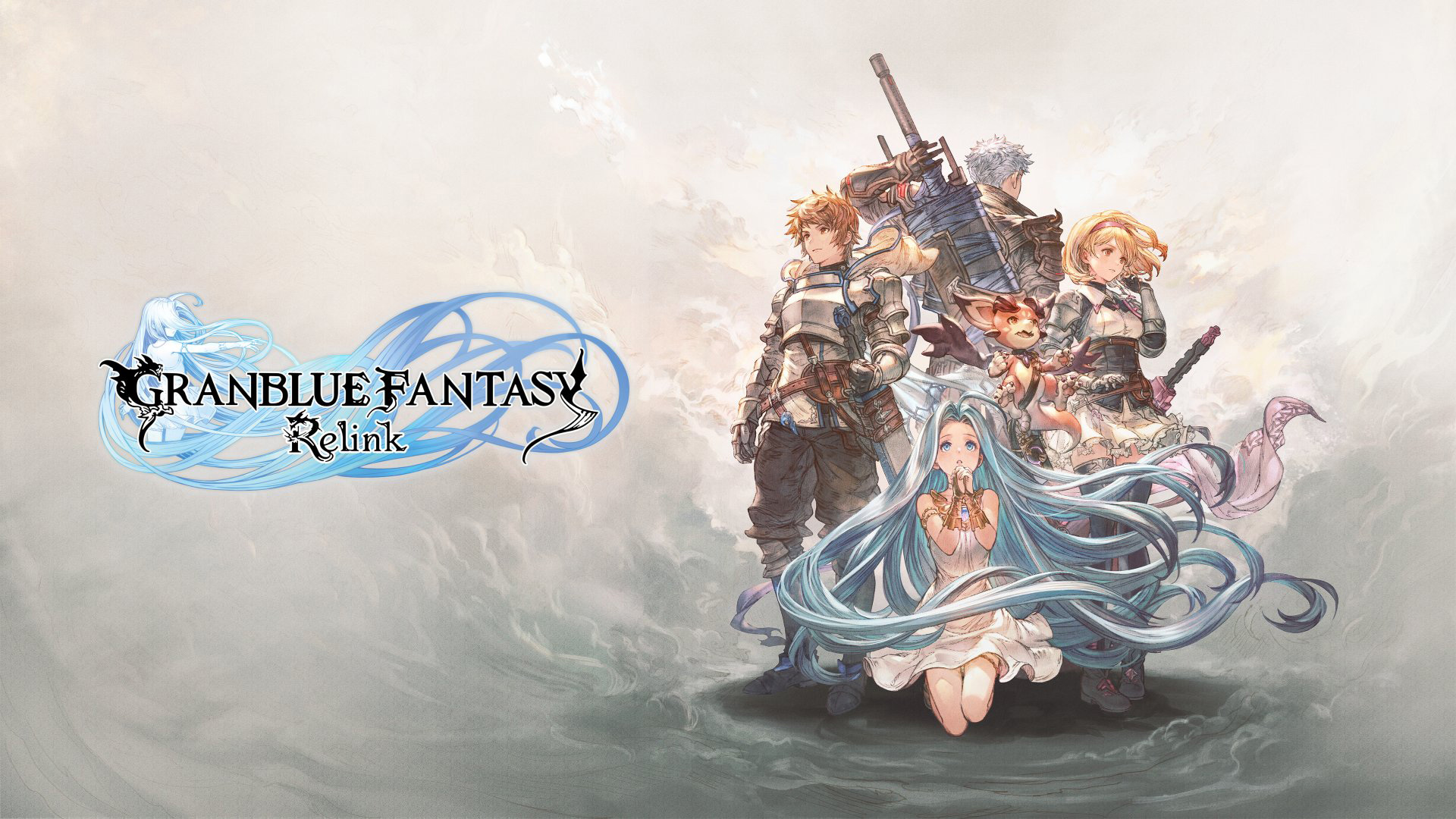 Granblue Fantasy: Relink – Análise | OtakuPT